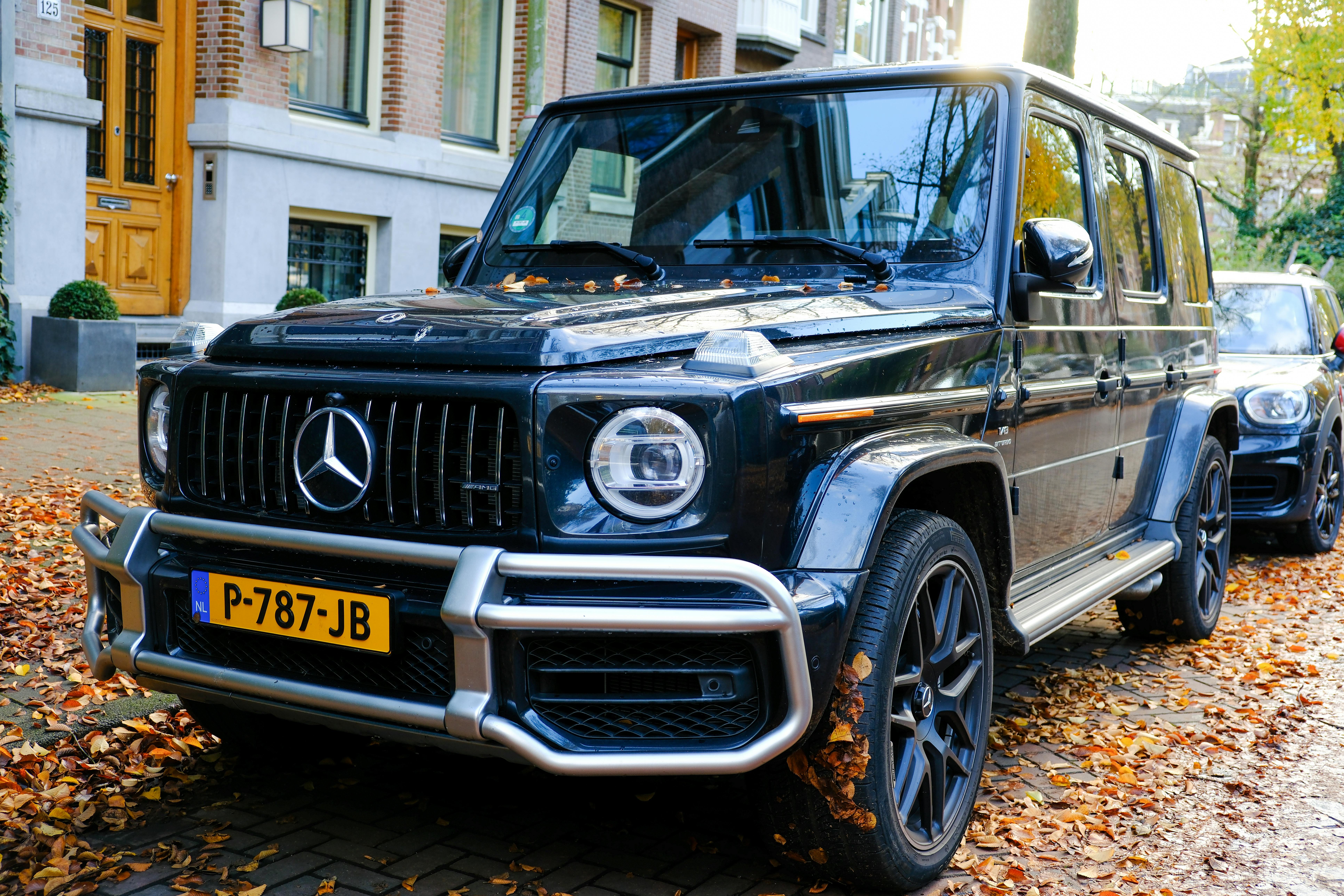 Mercedes Sur P Vallée Photos, Download The BEST Free Mercedes Sur P ...