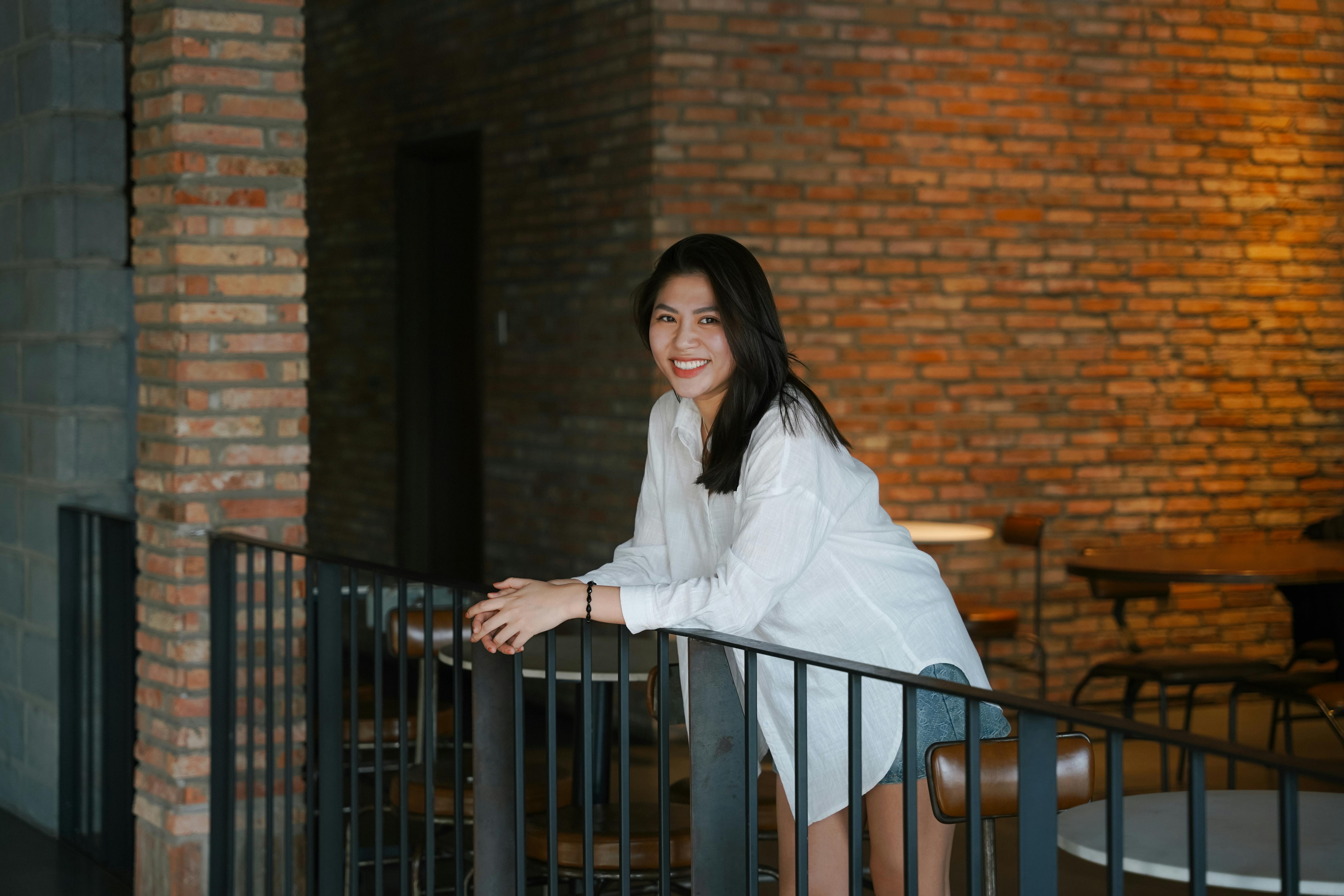 Ha Phan - Photography