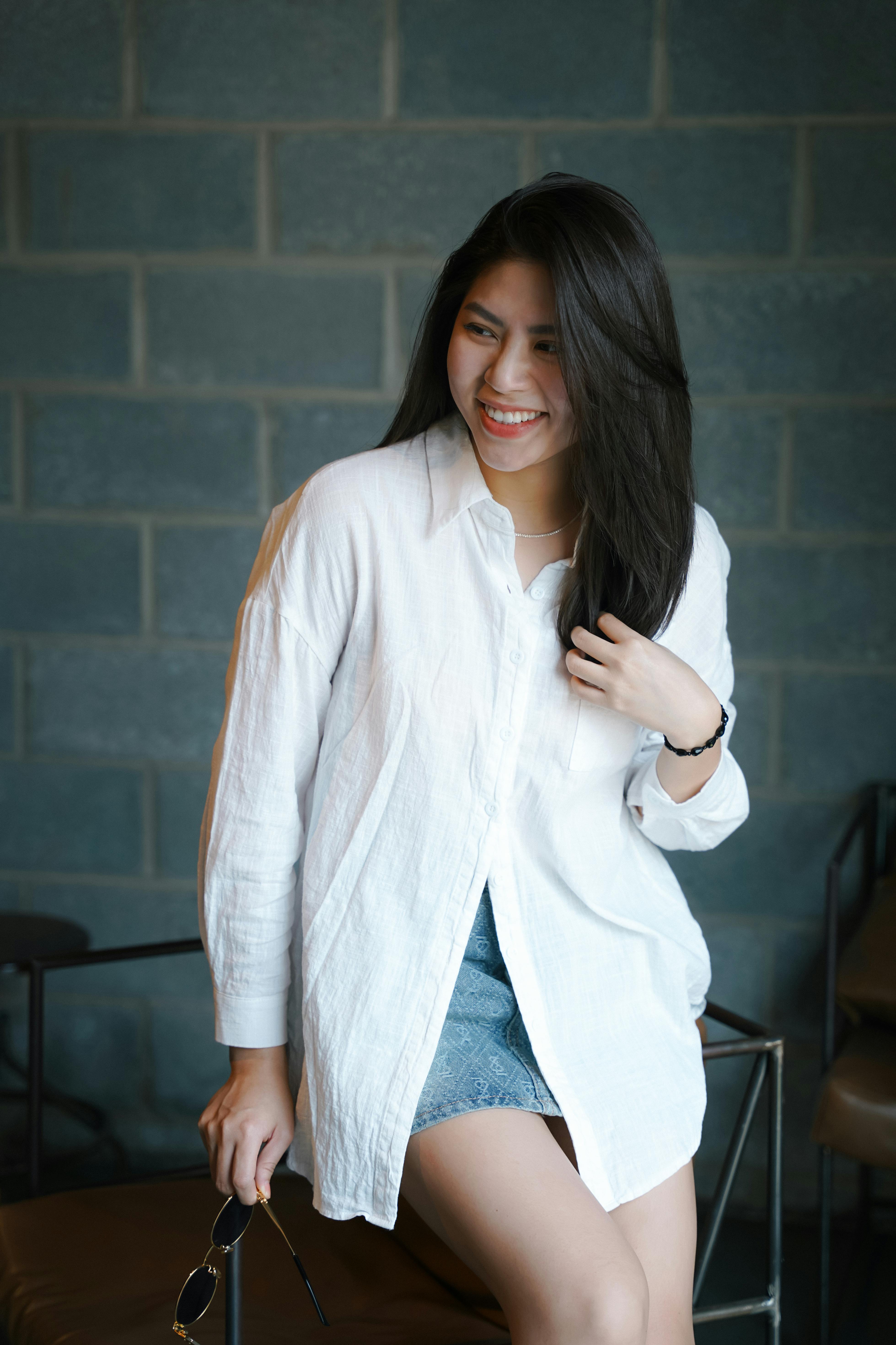 Ha Phan - Photography