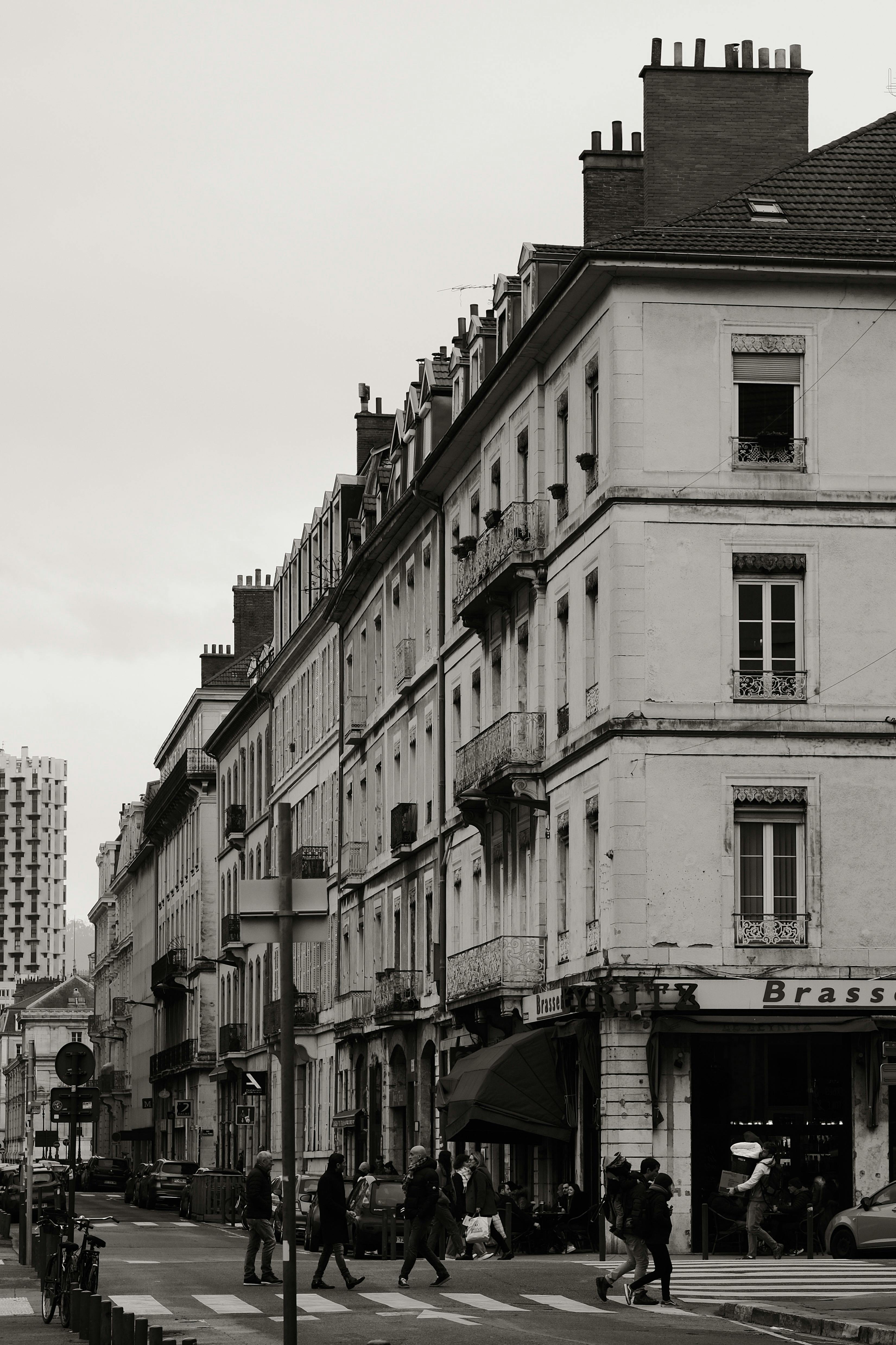 Crossing Boarder Photos, Download The BEST Free Crossing Boarder Stock ...