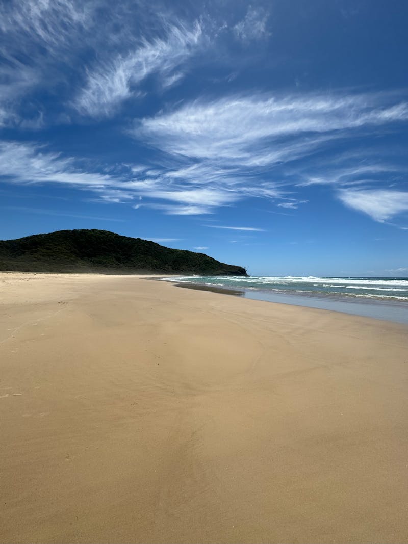 Sandy Beach Photos Photos, Download The BEST Free Sandy Beach Photos ...