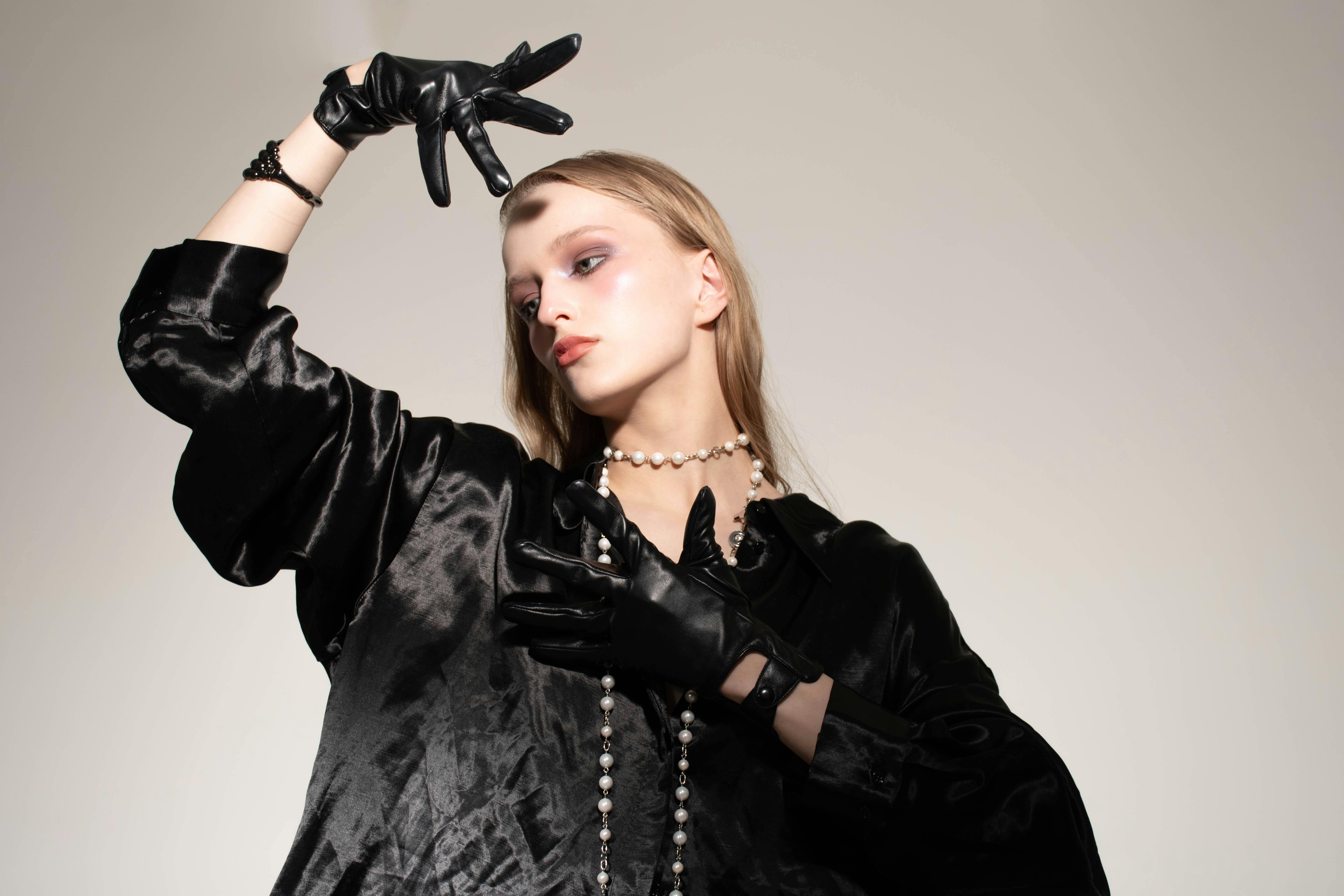 Backgrounds For Portrait Photos, Download The BEST Free Backgrounds For ...