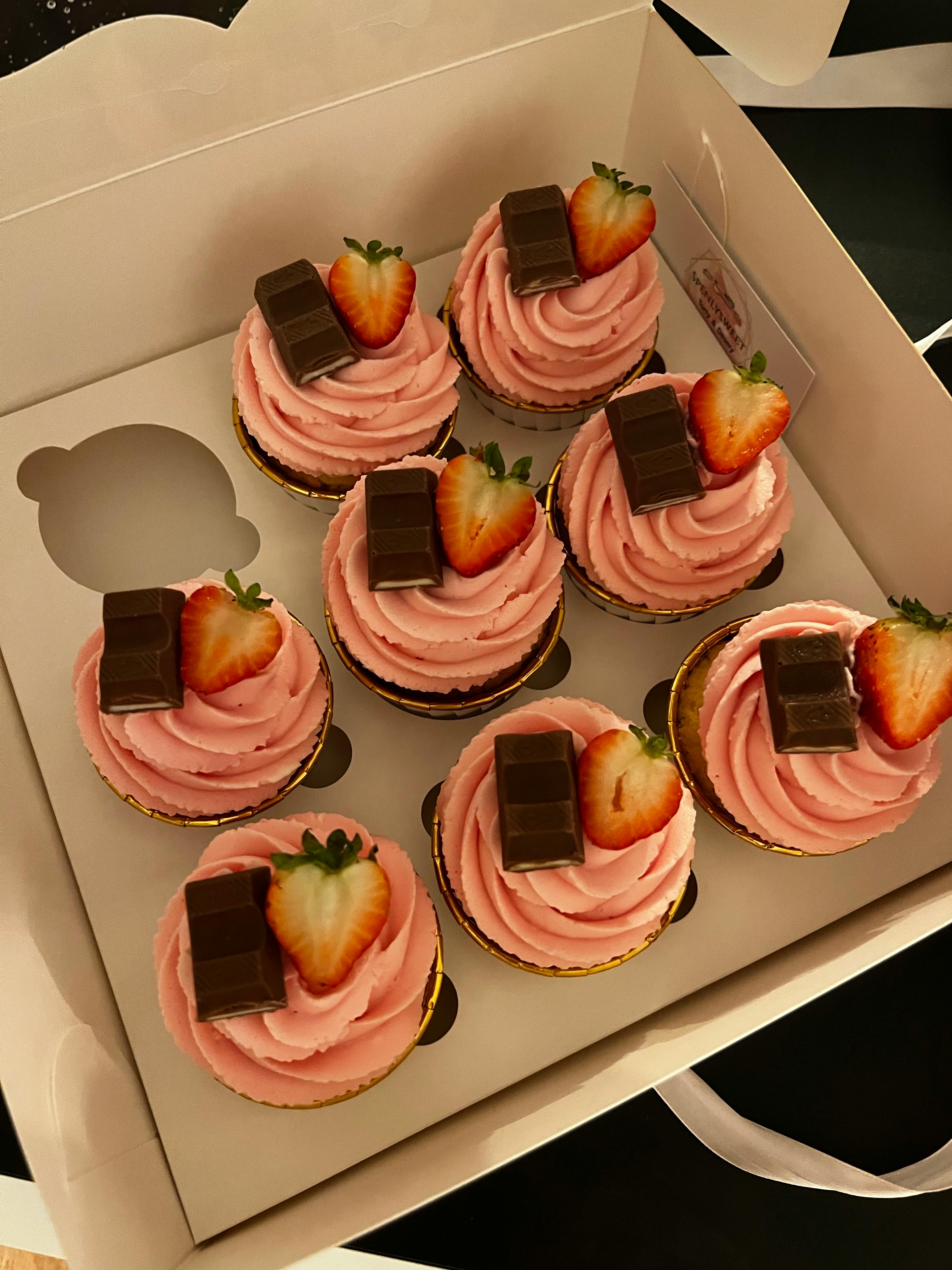 Foto de stock gratuita sobre acompañamiento, arte azucarero, azúcar ...