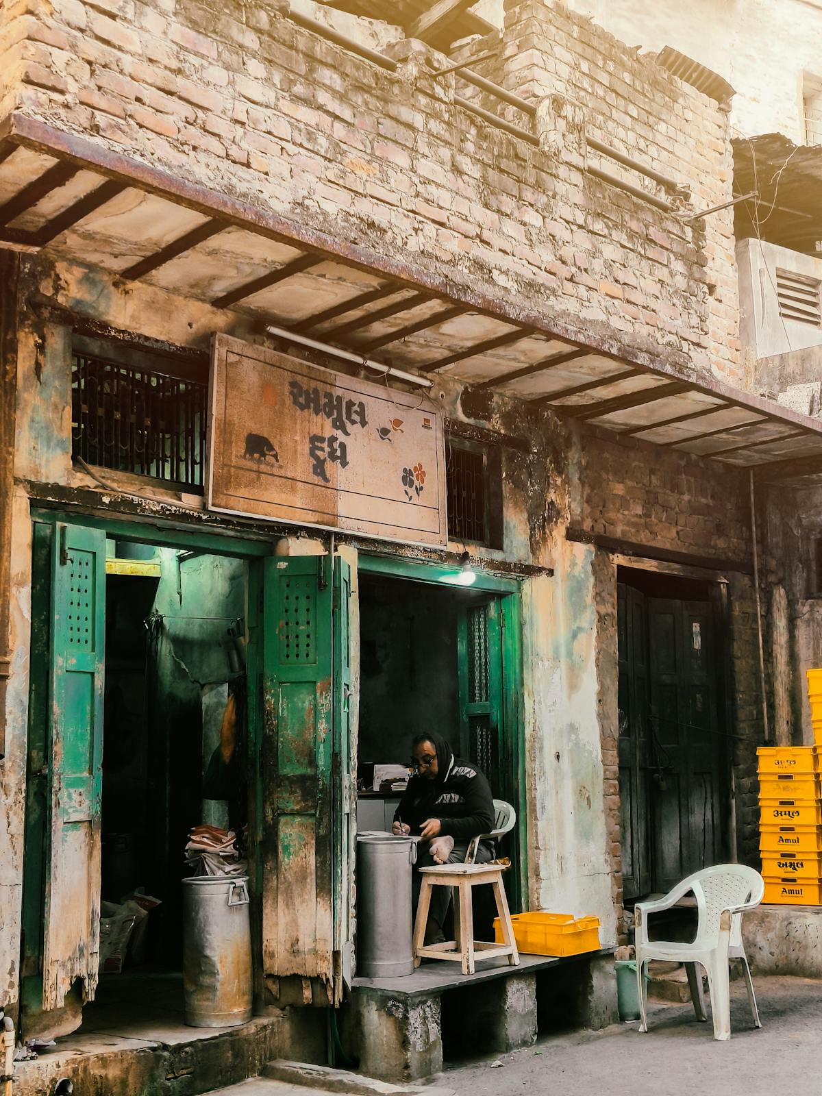 General Store Photos, Download The BEST Free General Store Stock Photos ...