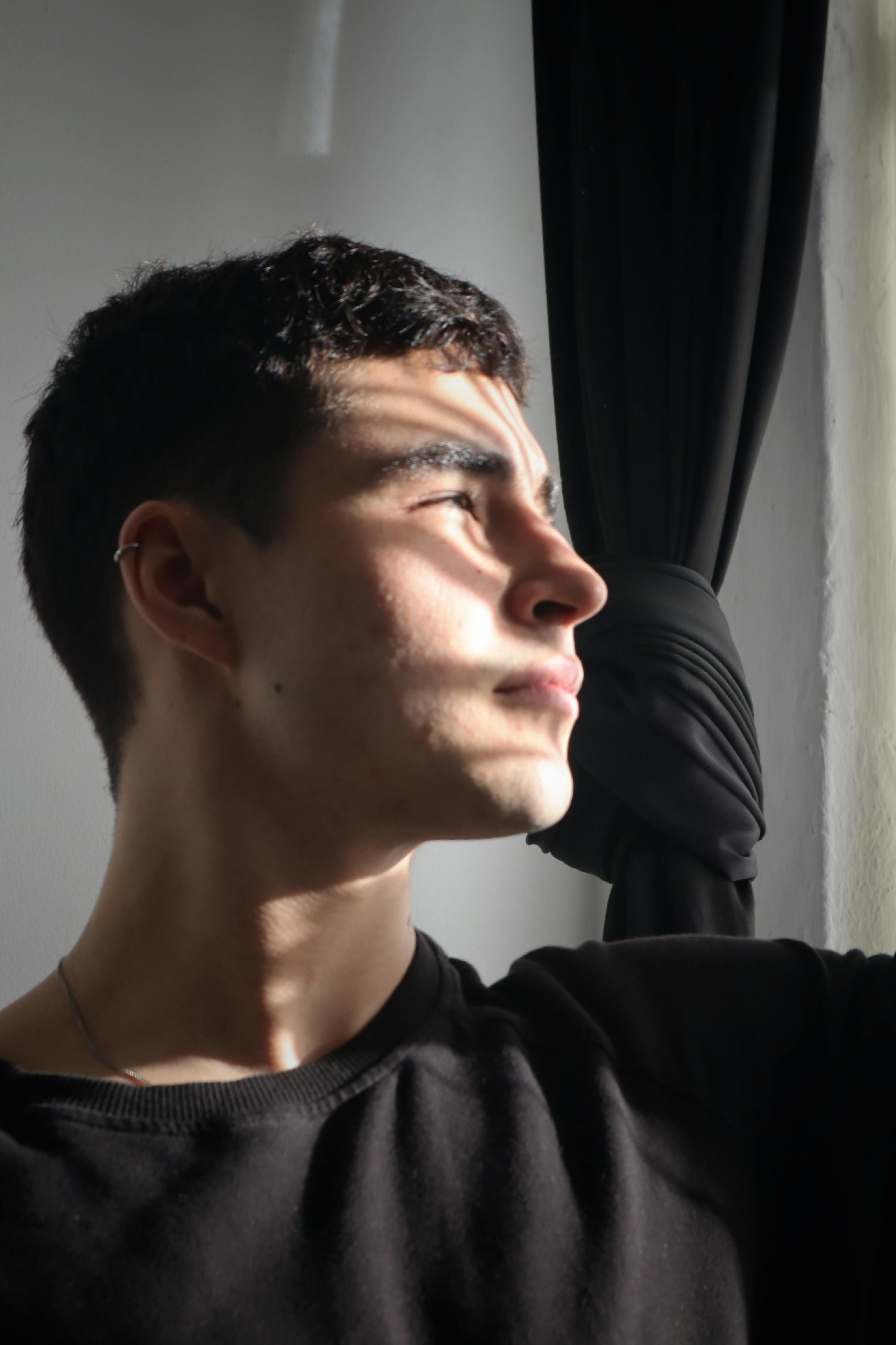 Men For Profile Photos, Download The BEST Free Men For Profile Stock ...