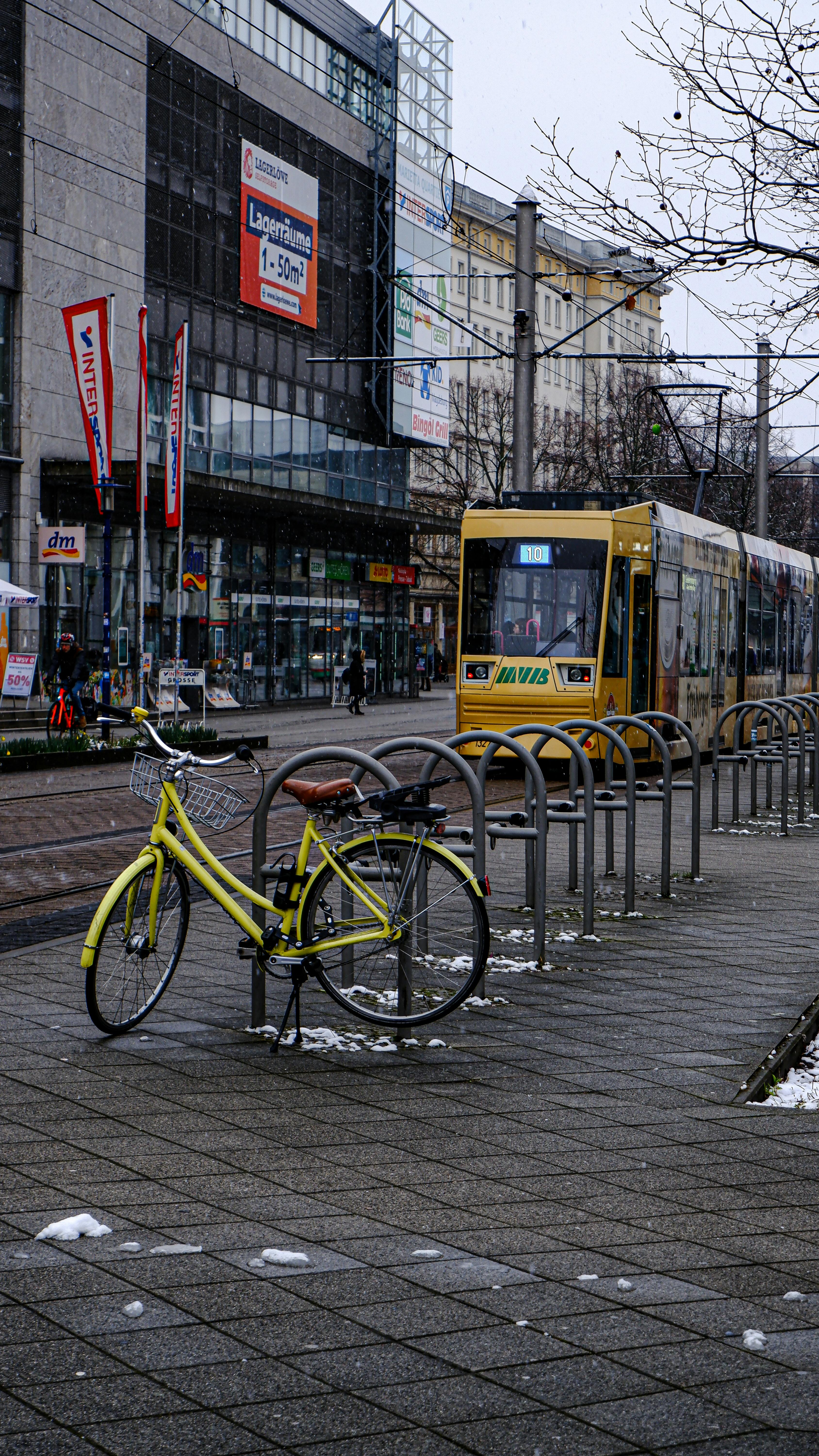 Sticker Tram Photos, Download The BEST Free Sticker Tram Stock Photos ...