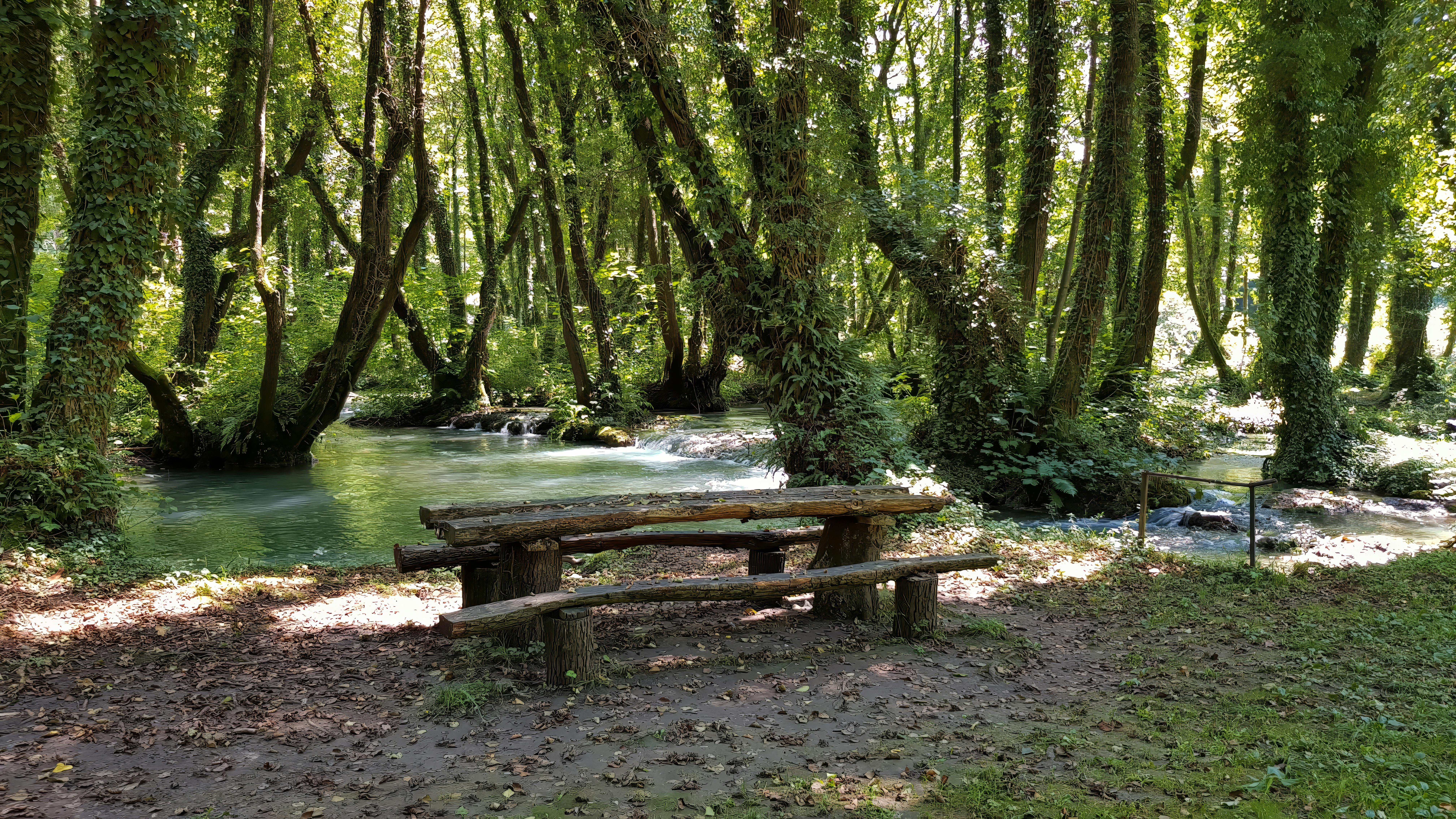 Janjske otoke · Free Stock Photo