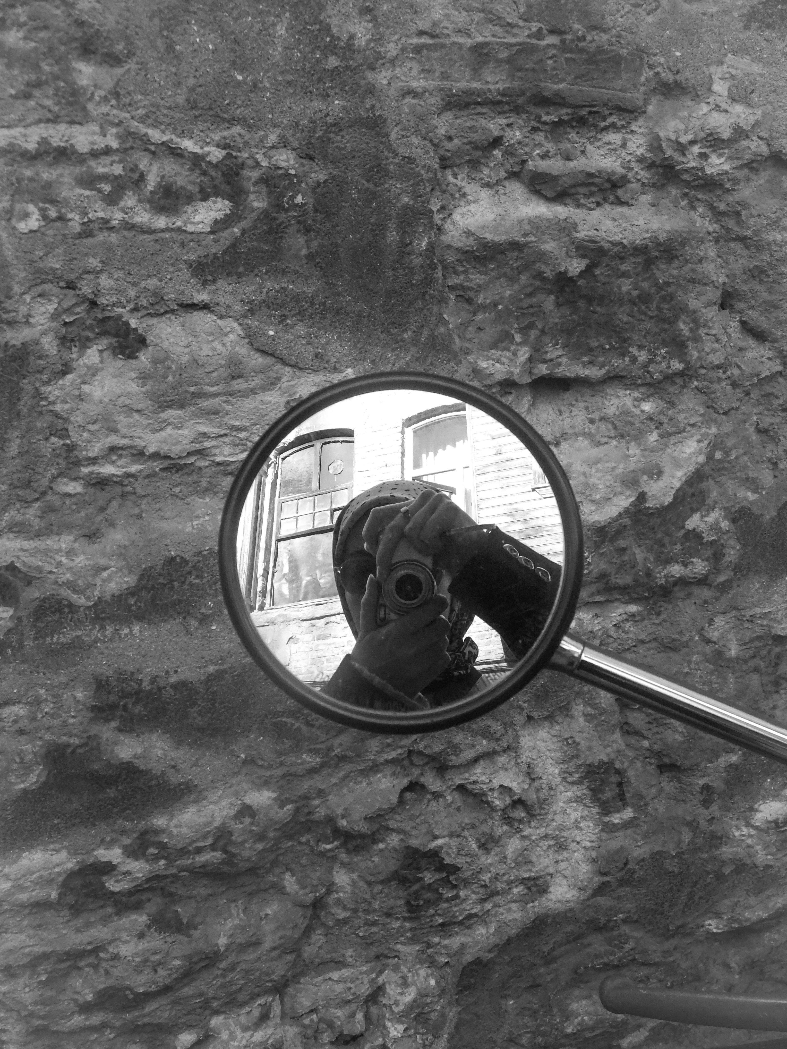 Perspective Frame Photos, Download The BEST Free Perspective Frame ...