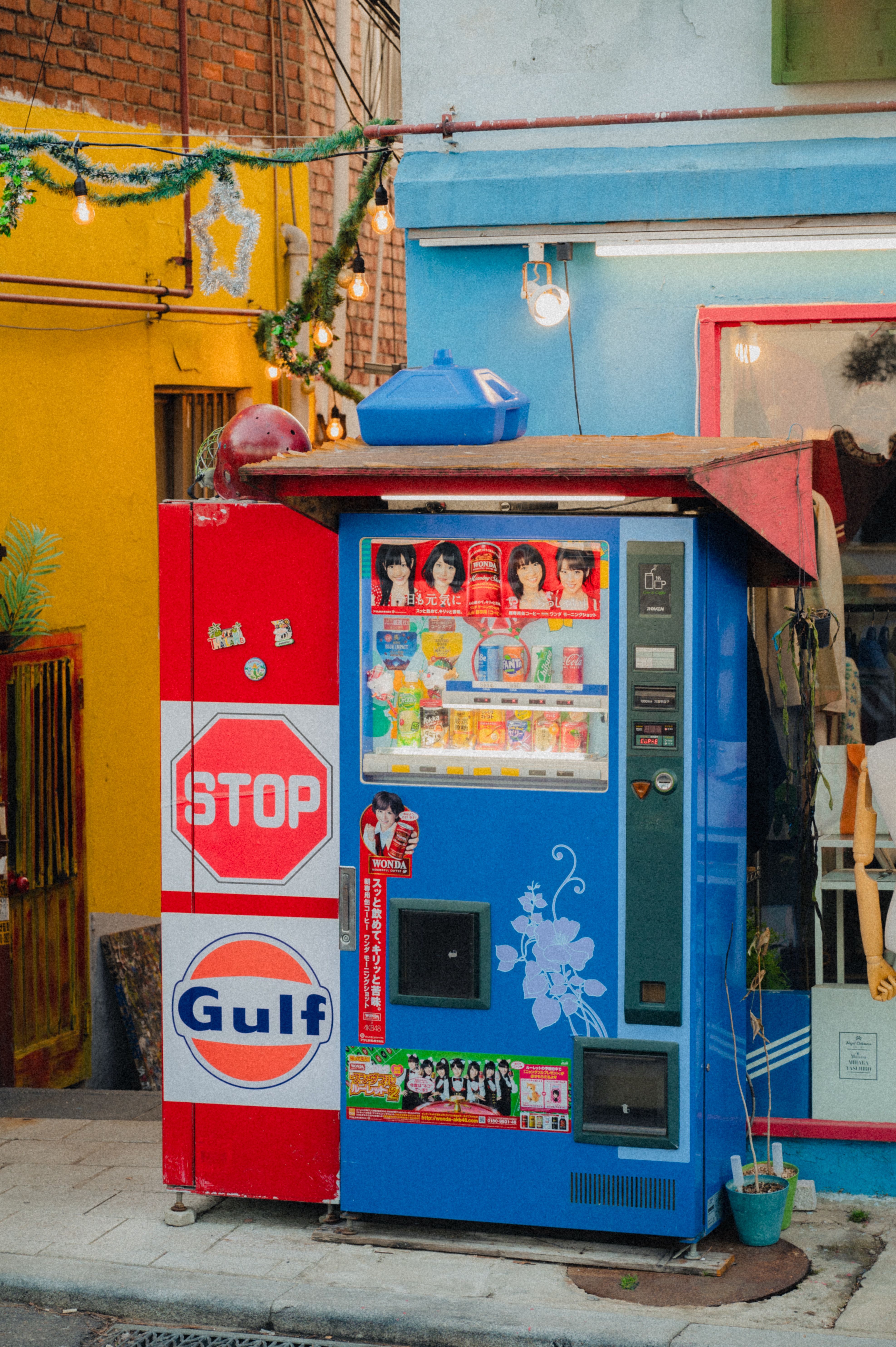 Gulf Stop Photos, Download The BEST Free Gulf Stop Stock Photos & HD Images