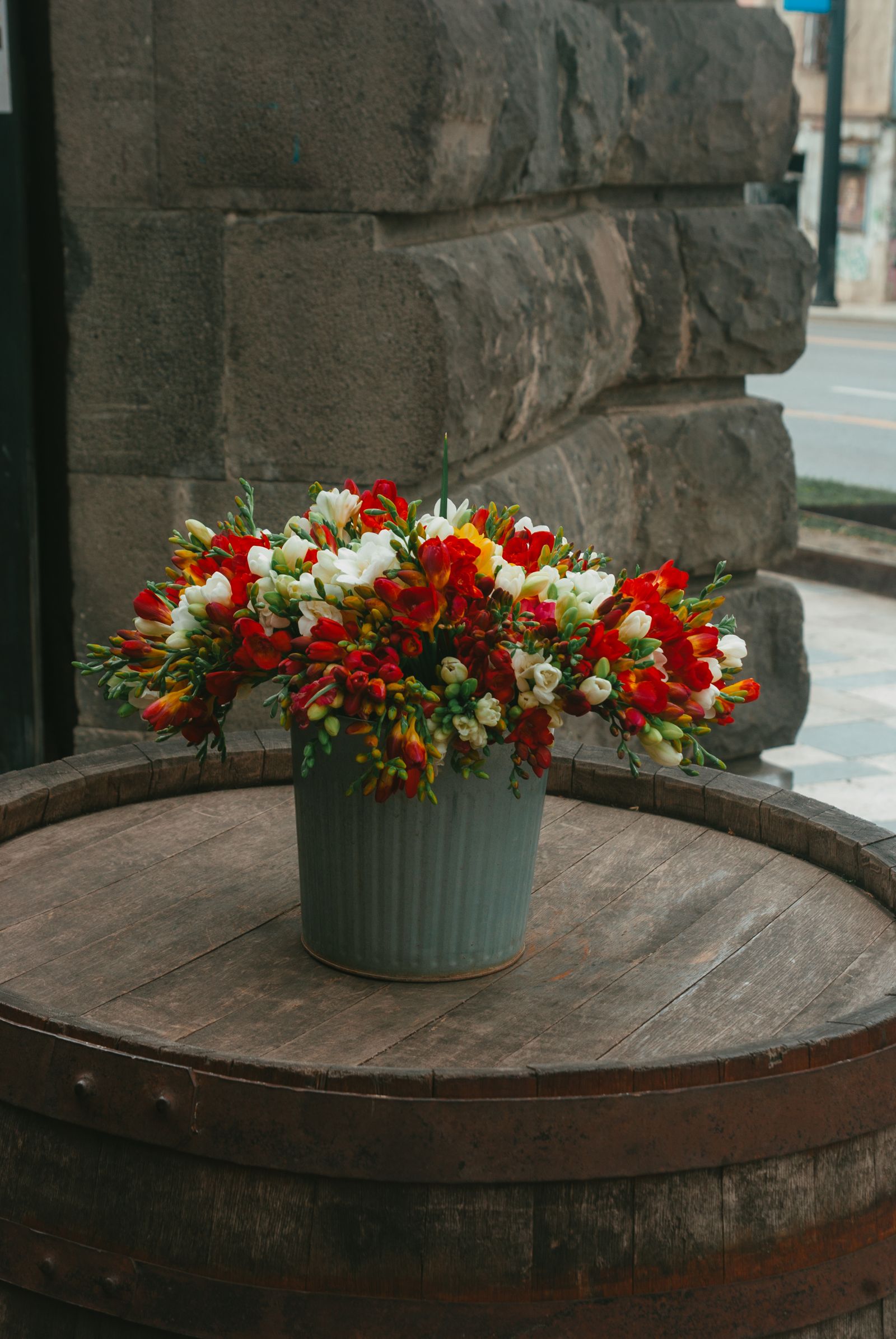 Vase With Flowers Photos, Download The BEST Free Vase With Flowers ...