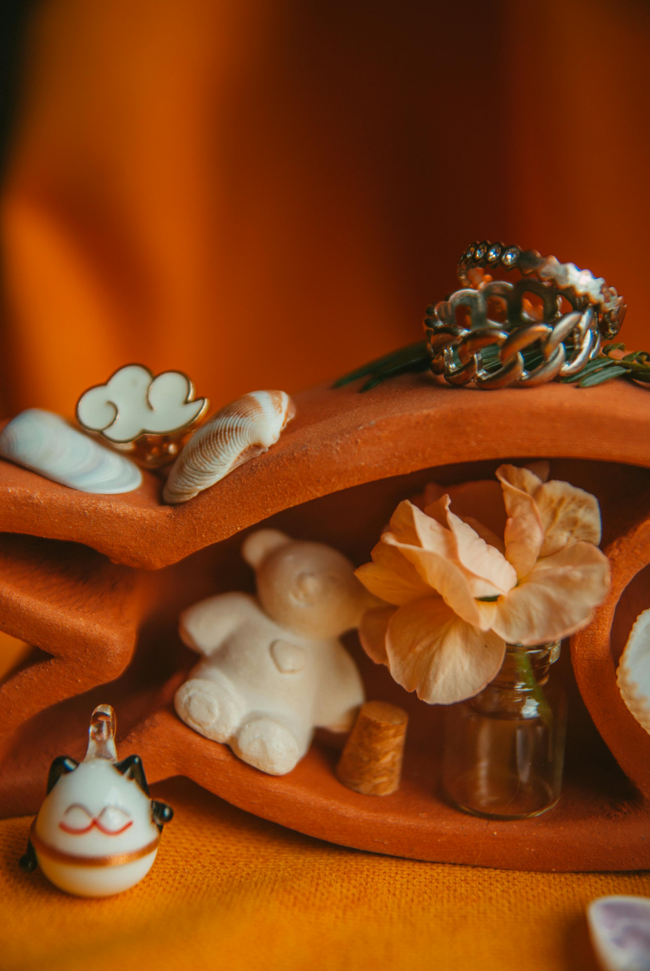 Rica Form Photos, Download The BEST Free Rica Form Stock Photos & HD Images