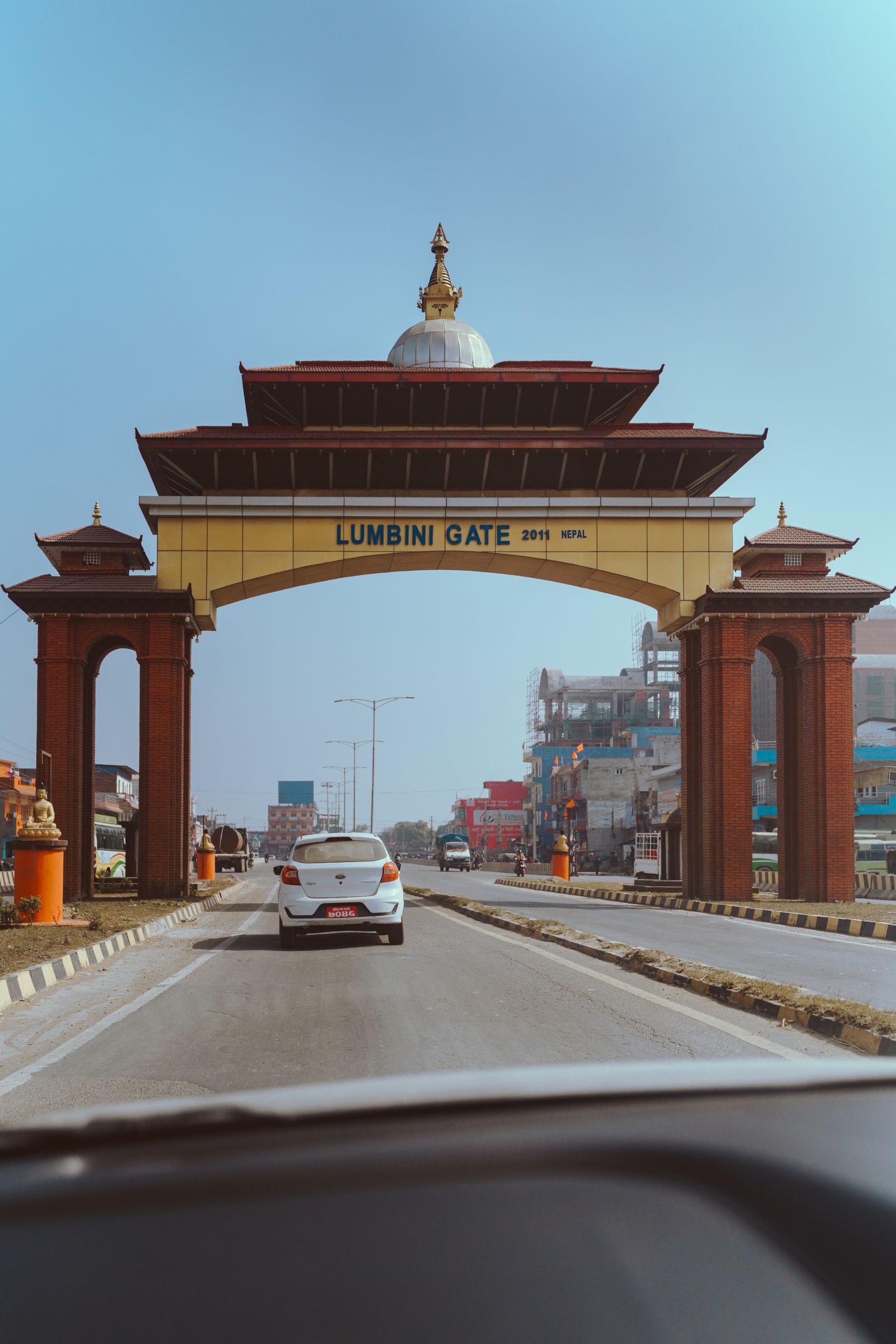 Lumbini Photos, Download The BEST Free Lumbini Stock Photos & HD Images
