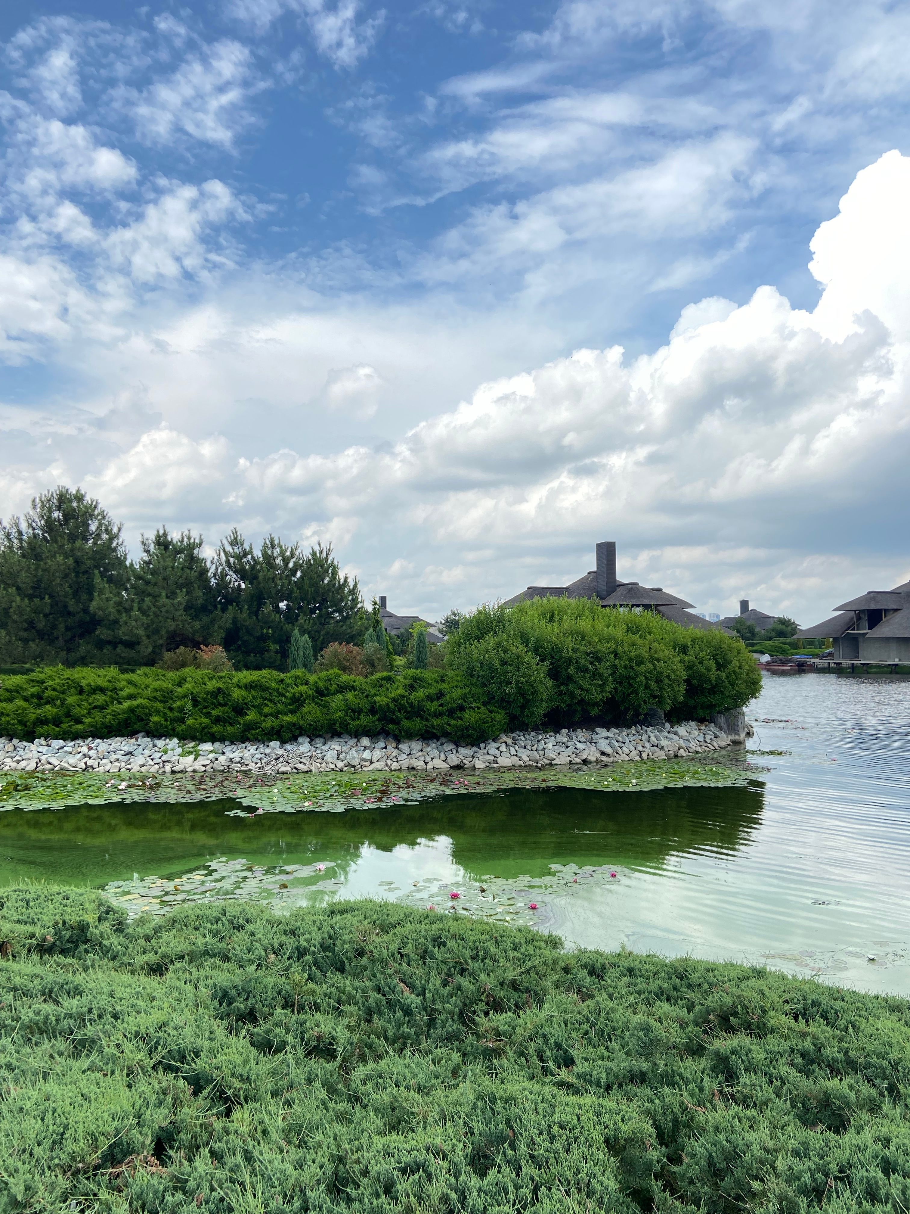 Winden Sich Photos, Download The BEST Free Winden Sich Stock Photos ...