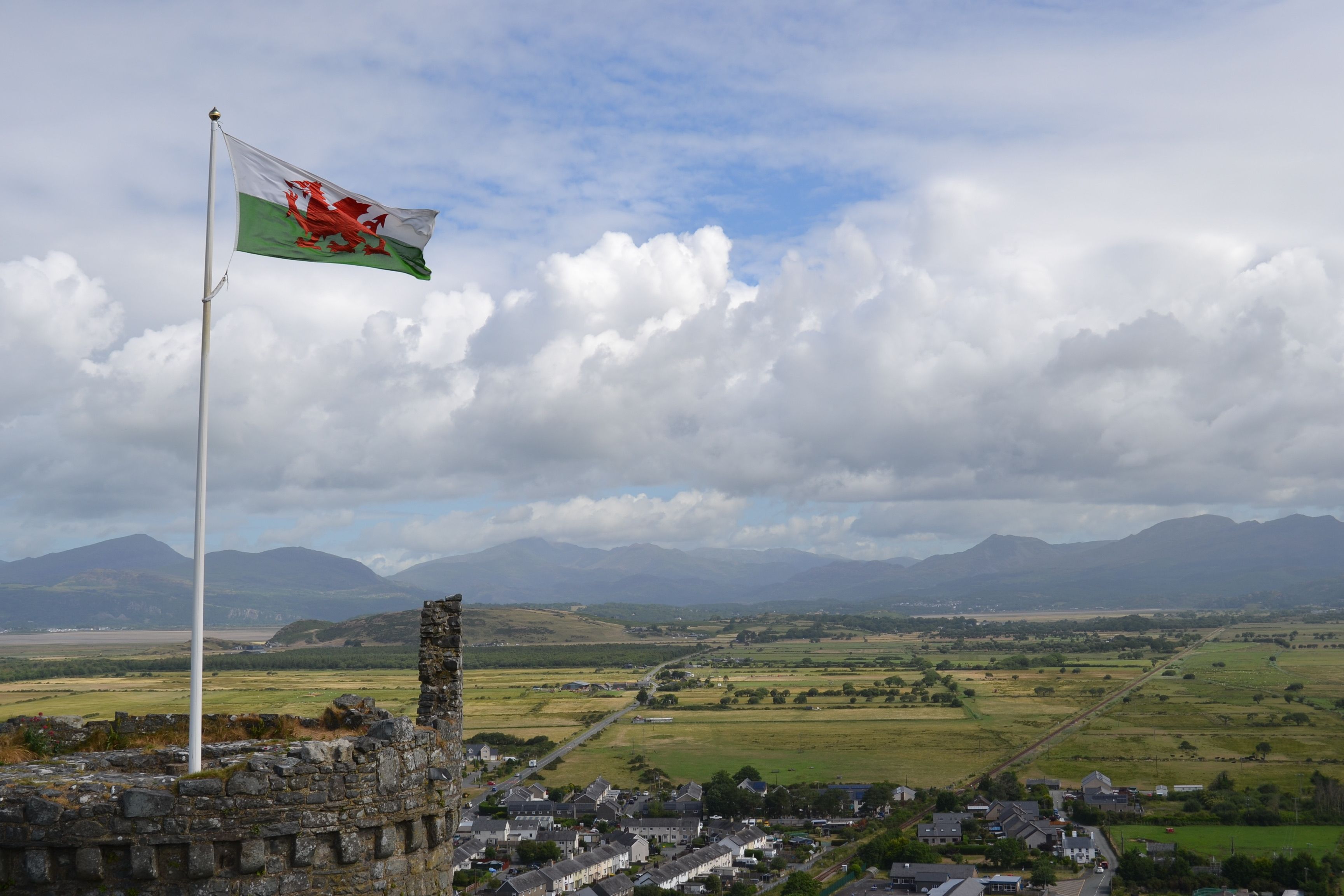 Languages Of Wales Photos, Download The BEST Free Languages Of Wales ...