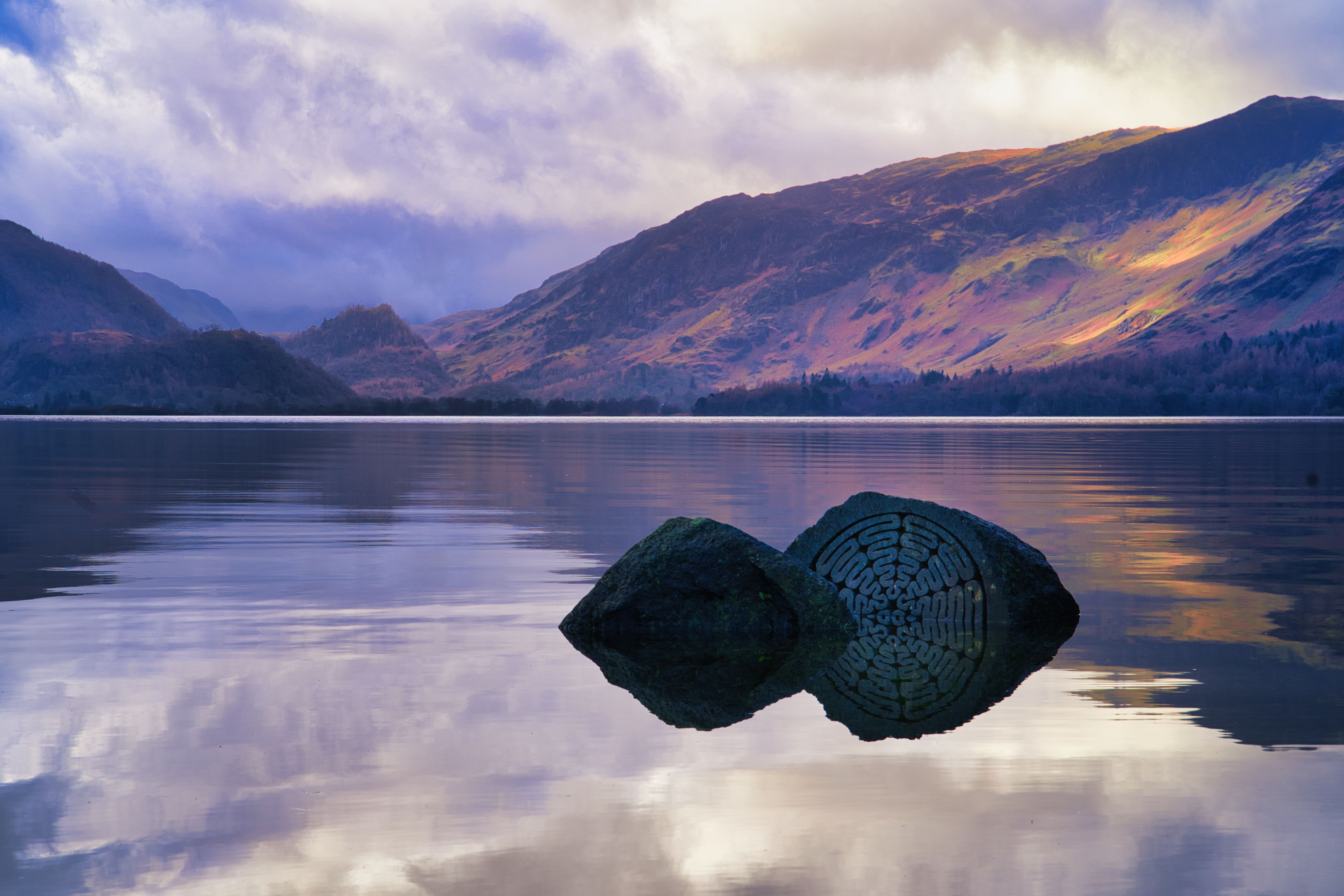 Jay Turner - Photography