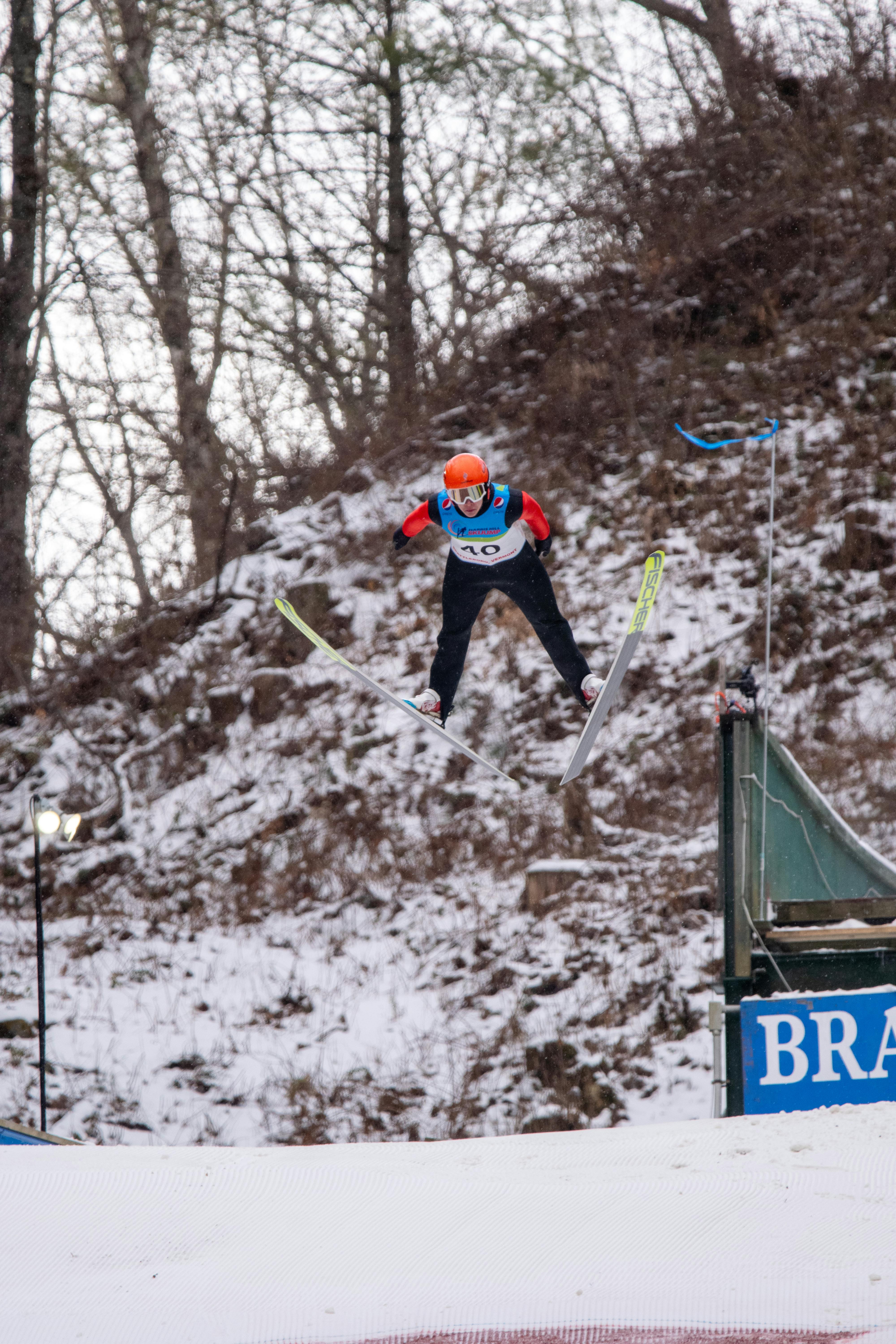 Harris Hill Photos, Download The BEST Free Harris Hill Stock Photos ...