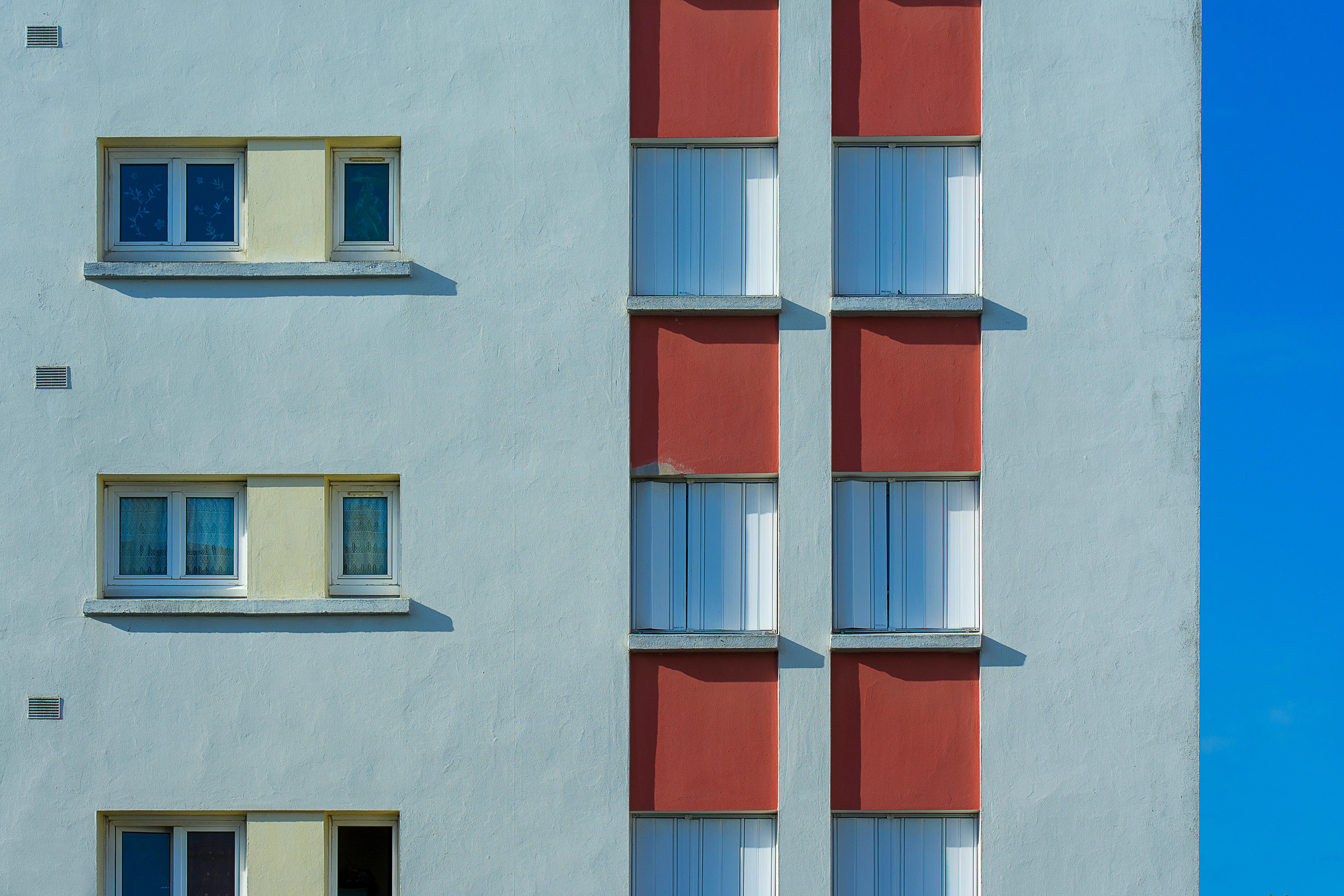 Tiny Windows Photos, Download The BEST Free Tiny Windows Stock Photos ...