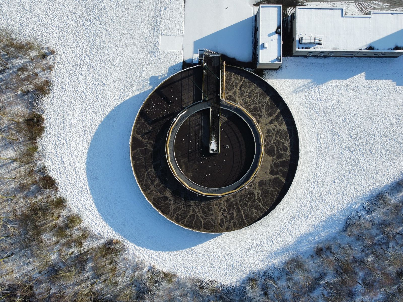 Wastewater Photos, Download The BEST Free Wastewater Stock Photos & HD ...