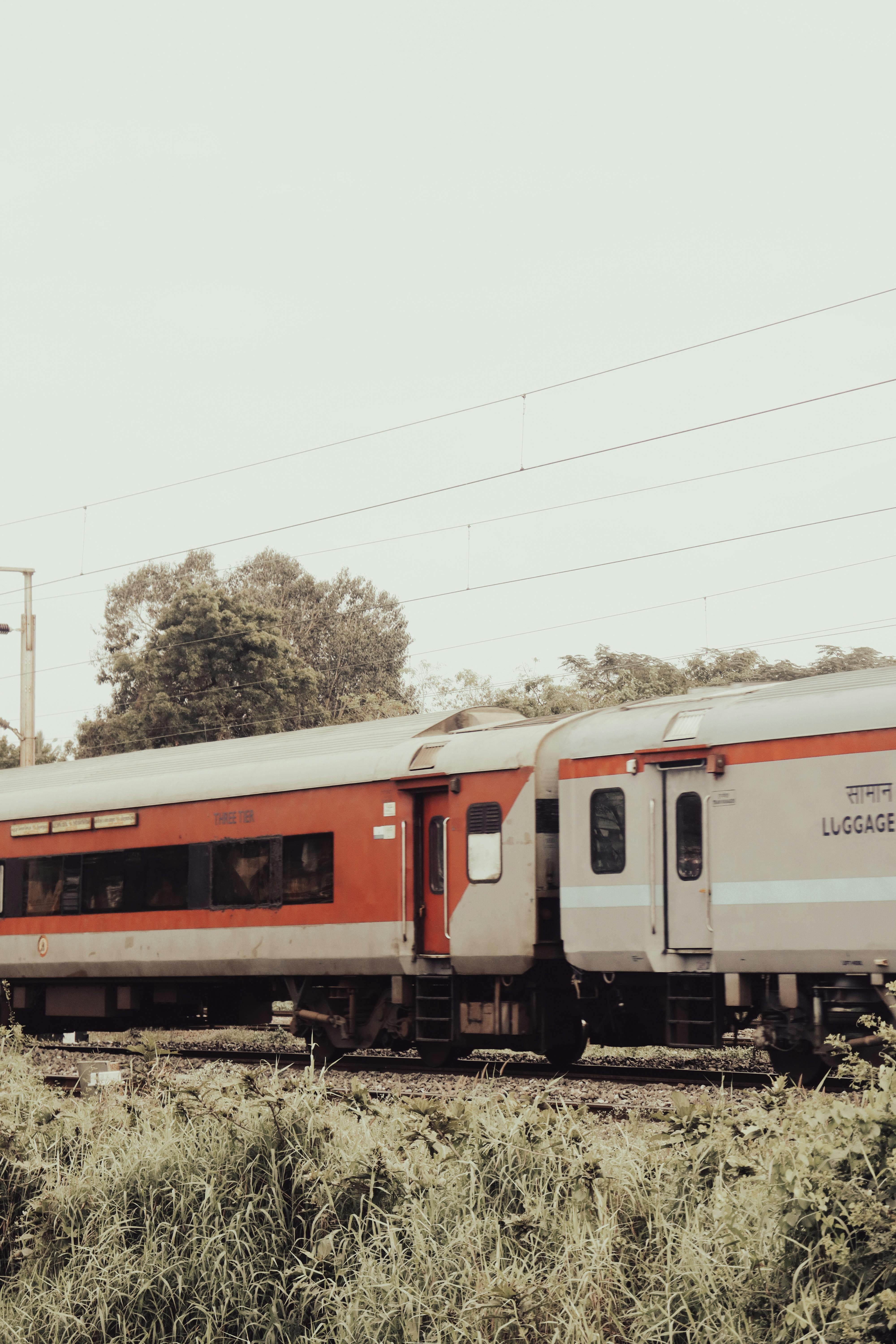 GOWTHAM AGM - Photography