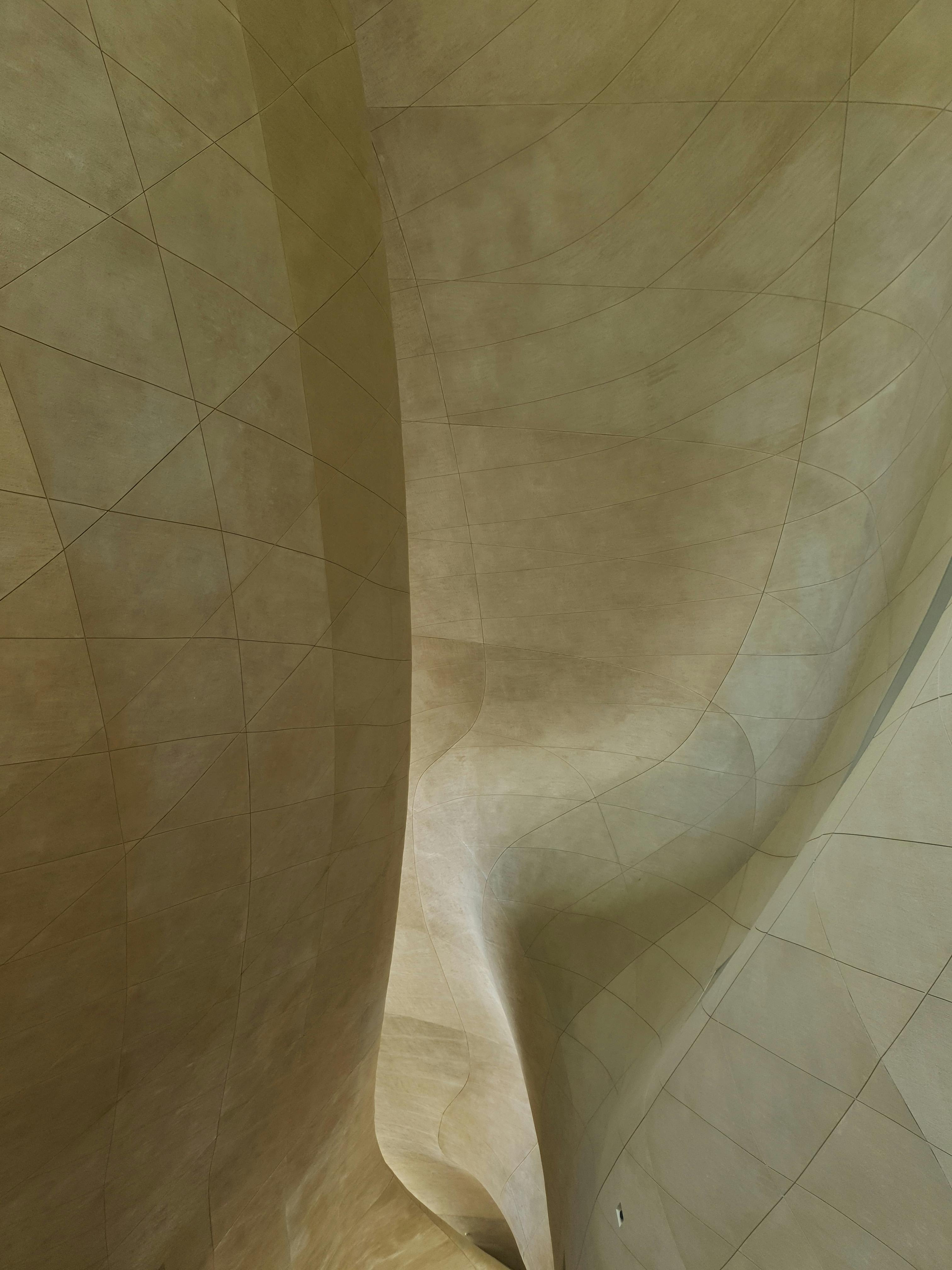 Abstract Art Rulers Photos, Download The BEST Free Abstract Art Rulers ...