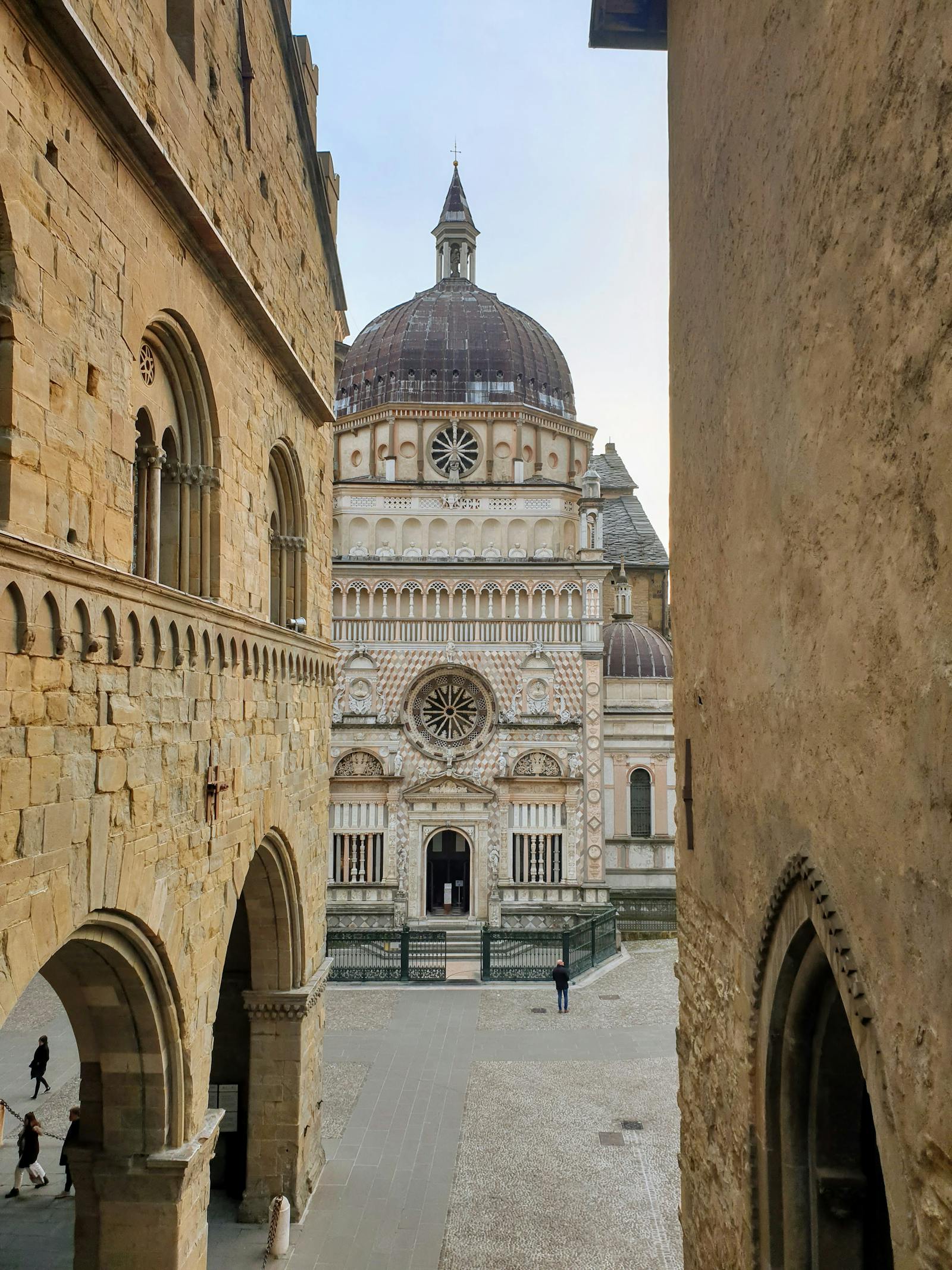 Chapel Photos, Download The BEST Free Chapel Stock Photos & HD Images