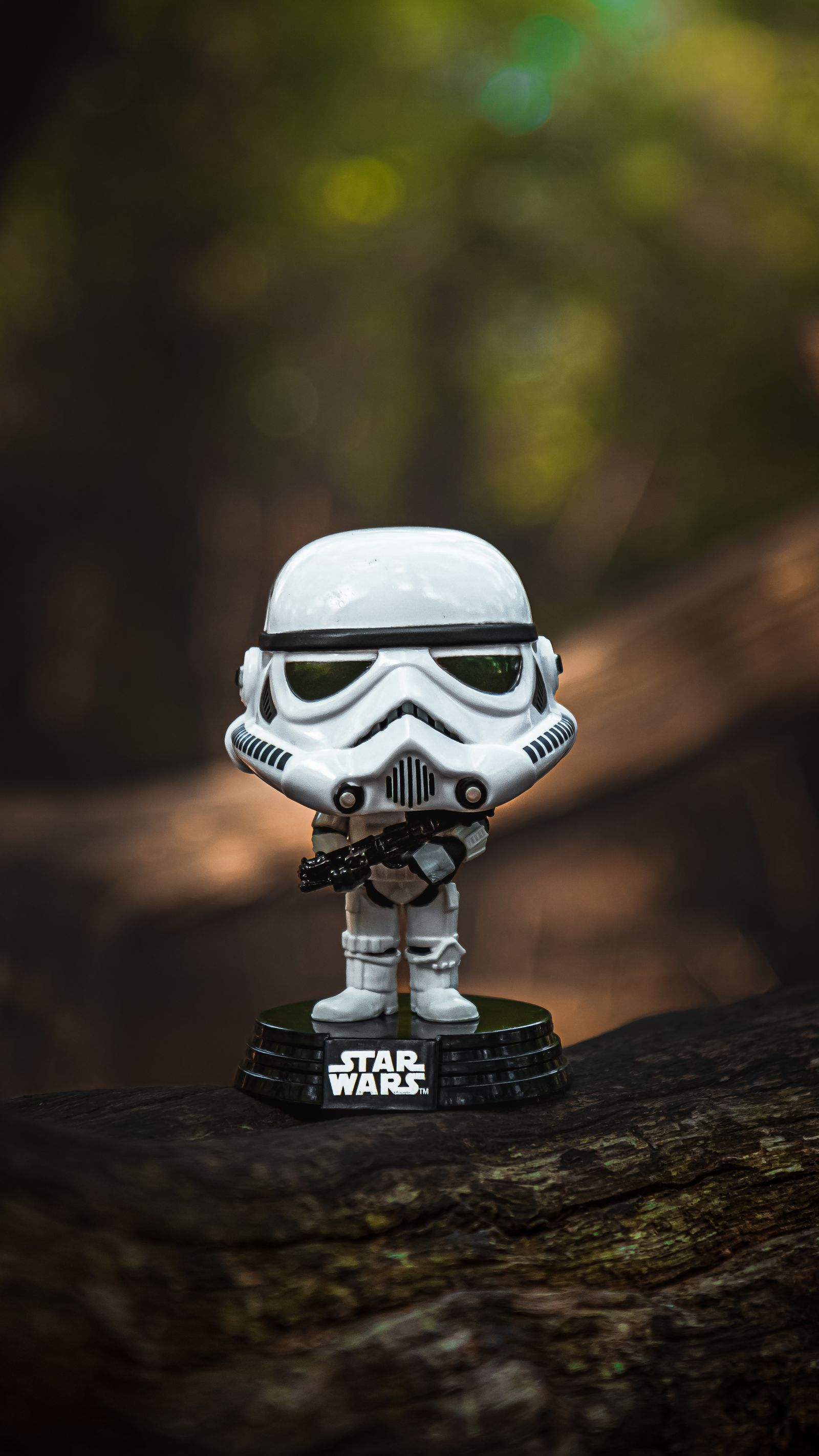 Star Wars Photos, Download The BEST Free Star Wars Stock Photos & HD Images
