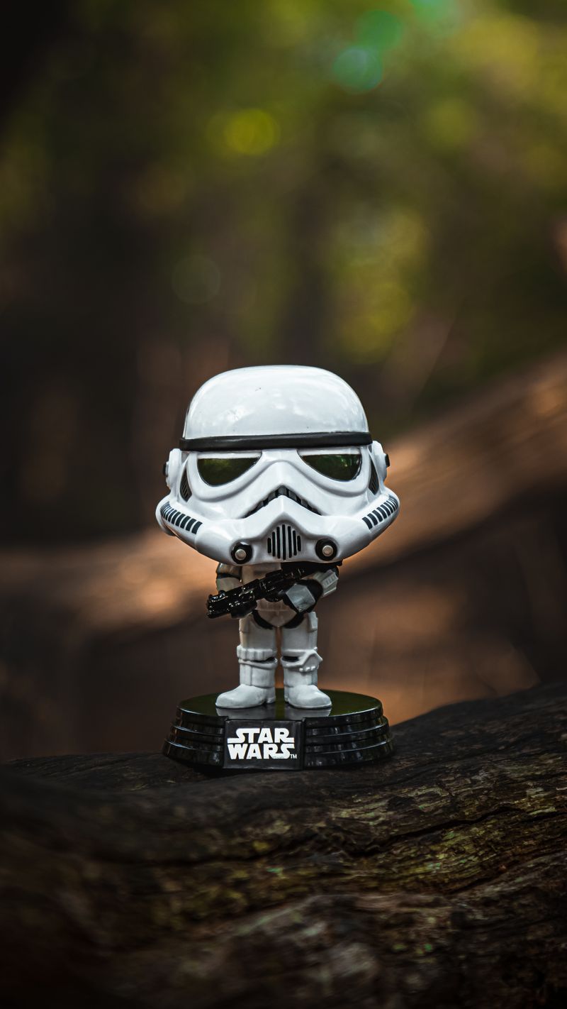 Star Wars Hd Wallpaper 1920x1080 Star Wars Photos, Download The BEST ...