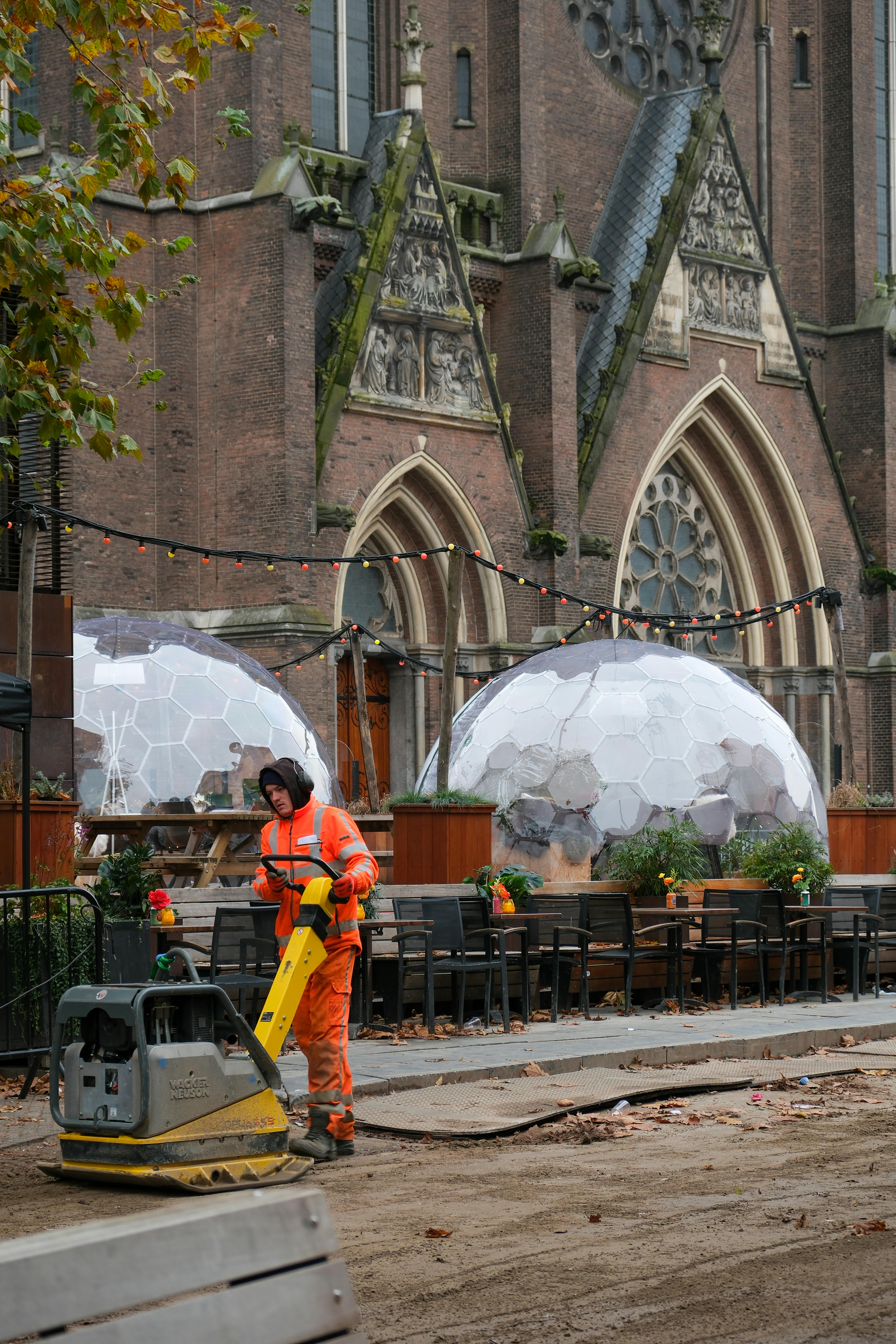 Gothic Cathedral Photos, Download The BEST Free Gothic Cathedral Stock ...