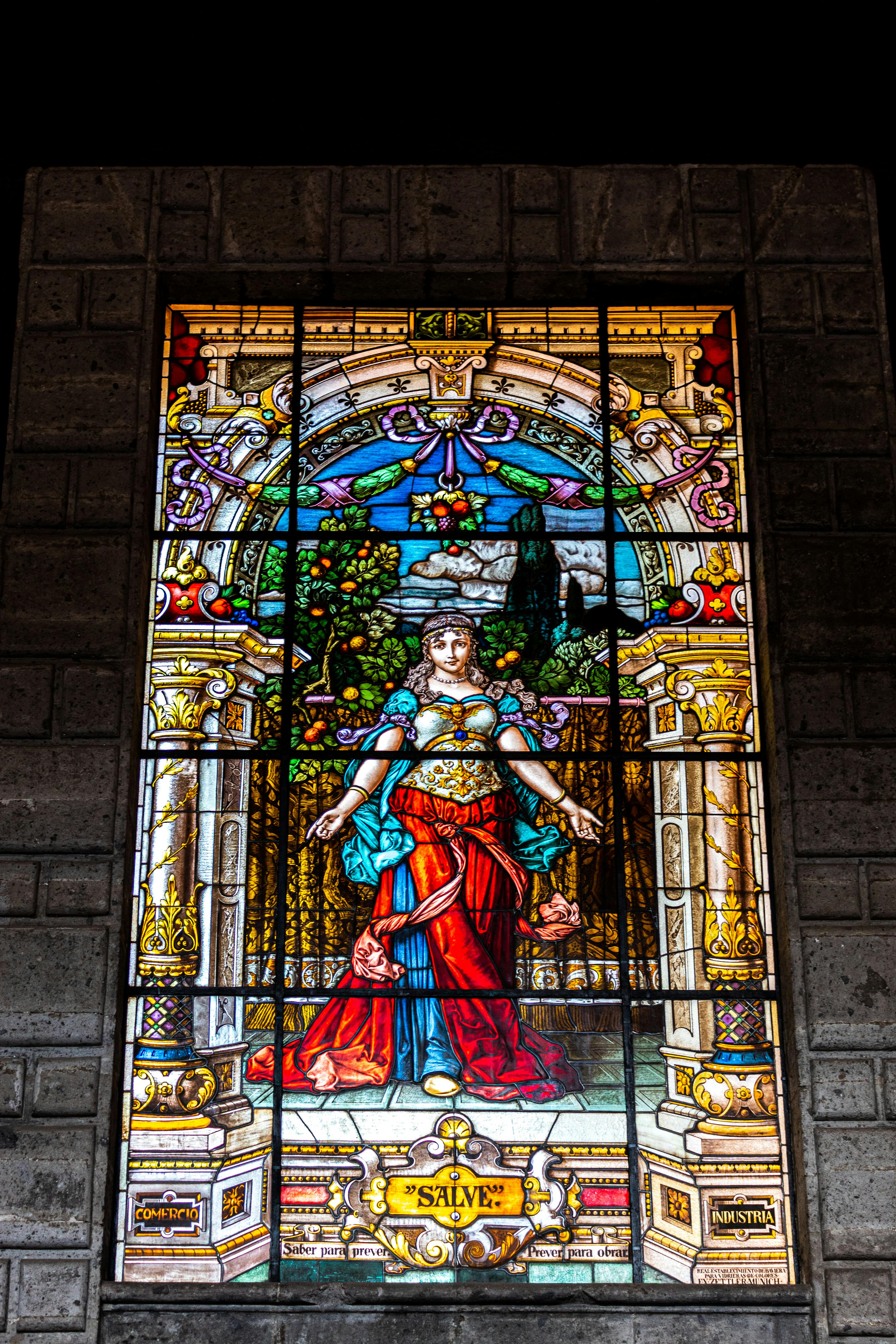 Medieval Rebel Photos, Download The BEST Free Medieval Rebel Stock ...