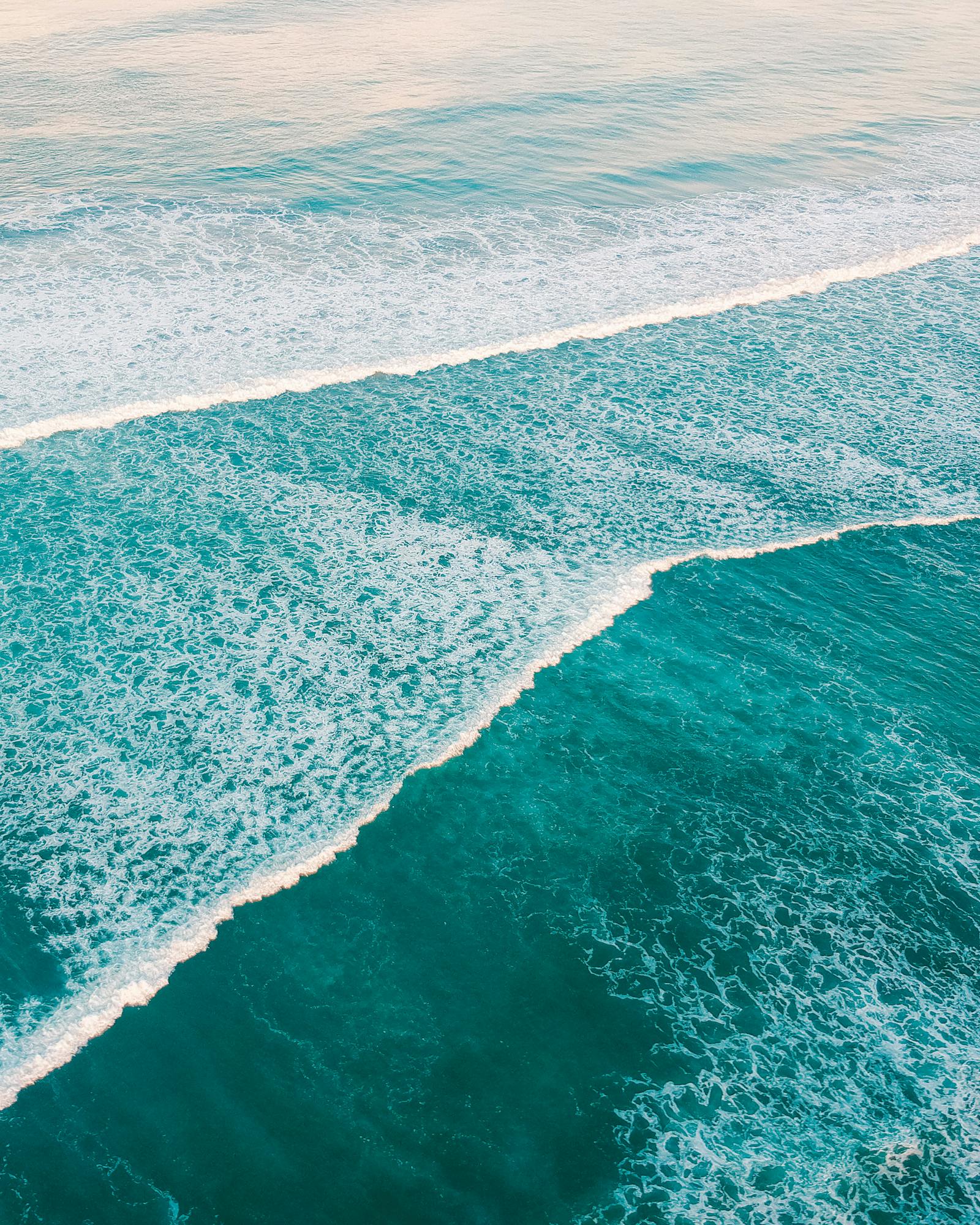 Waves. Photos, Download The BEST Free Waves. Stock Photos & HD Images