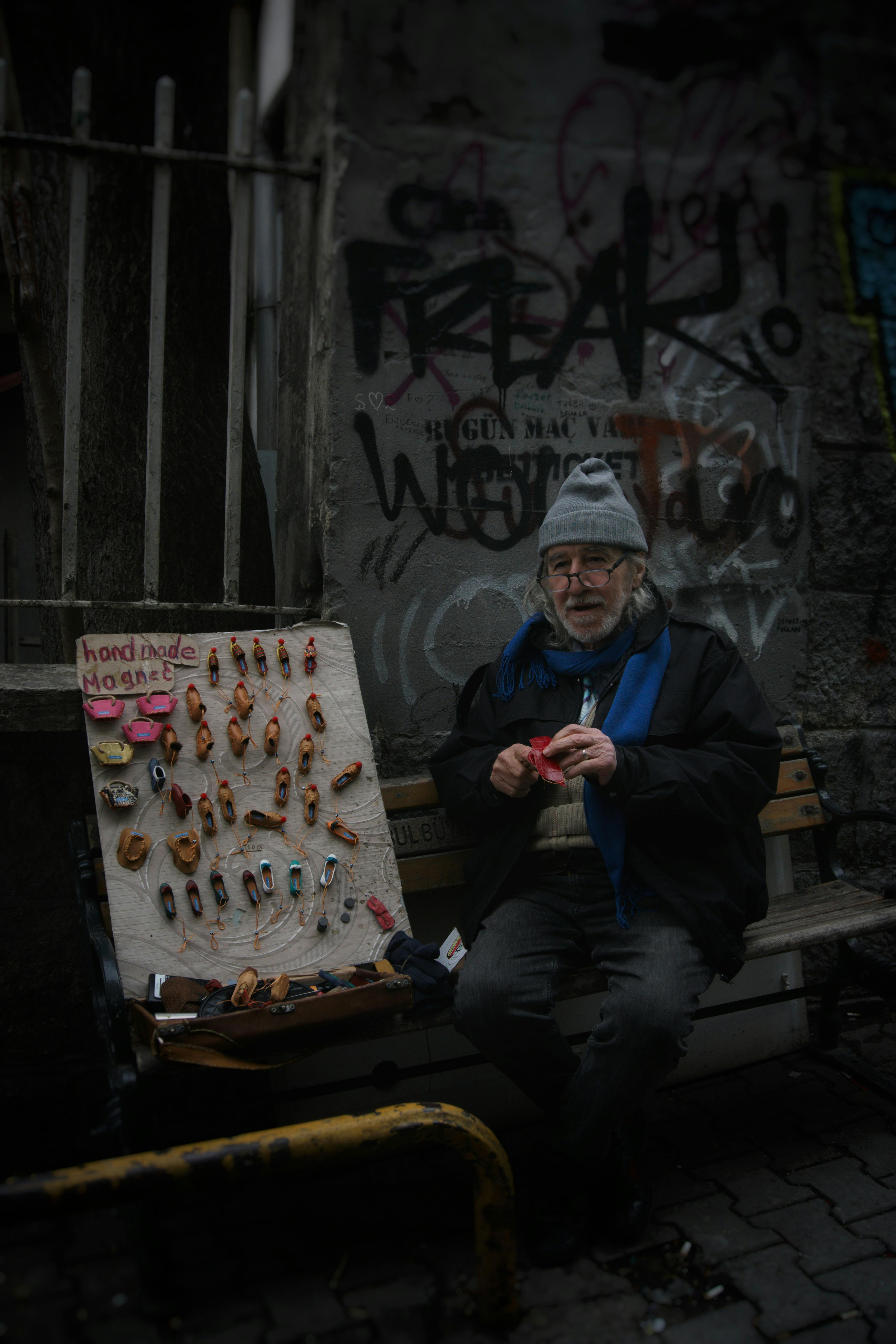 Referendum Photos, Download The BEST Free Referendum Stock Photos & HD ...