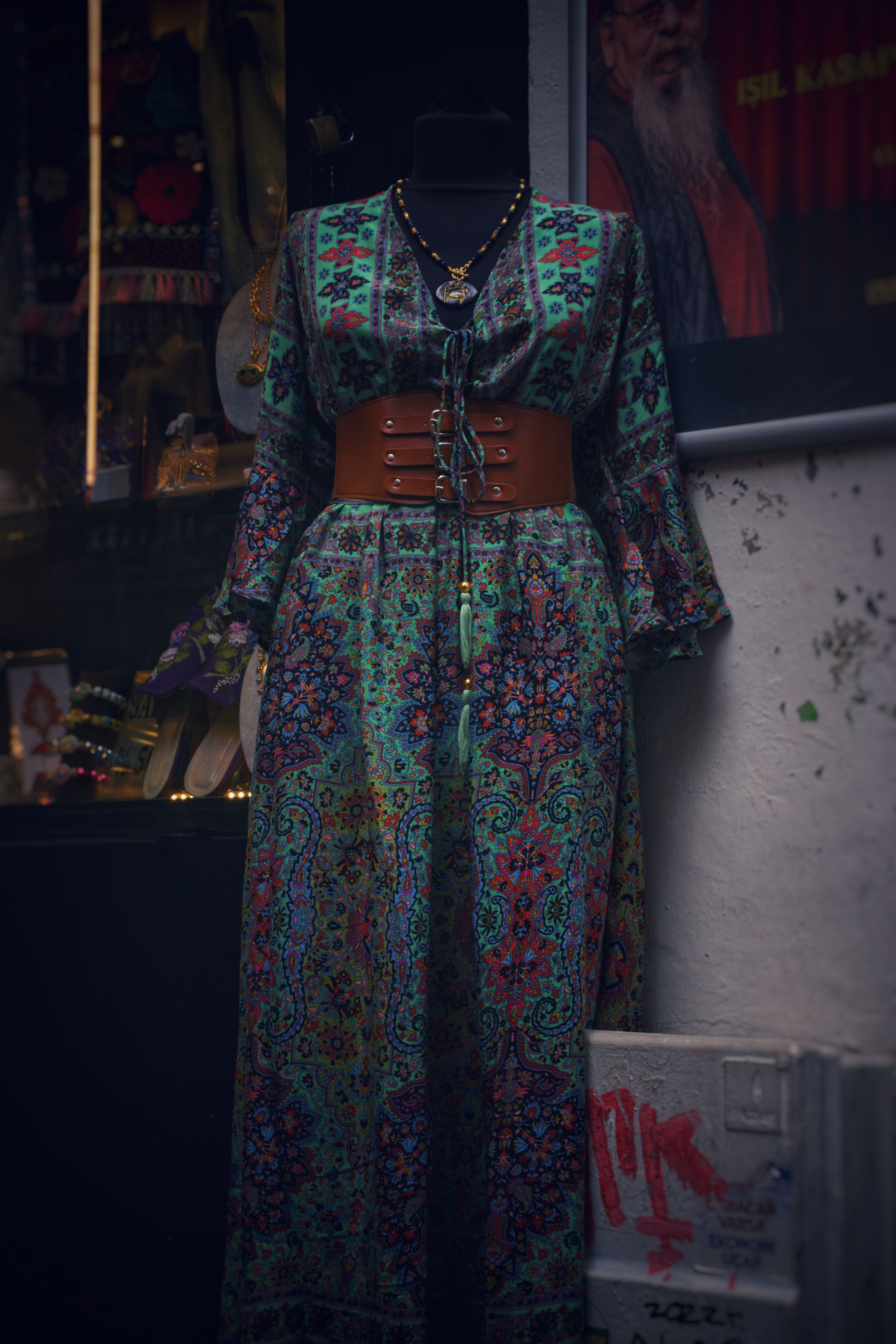 Winter Collection Girl Photos, Download The BEST Free Winter Collection ...