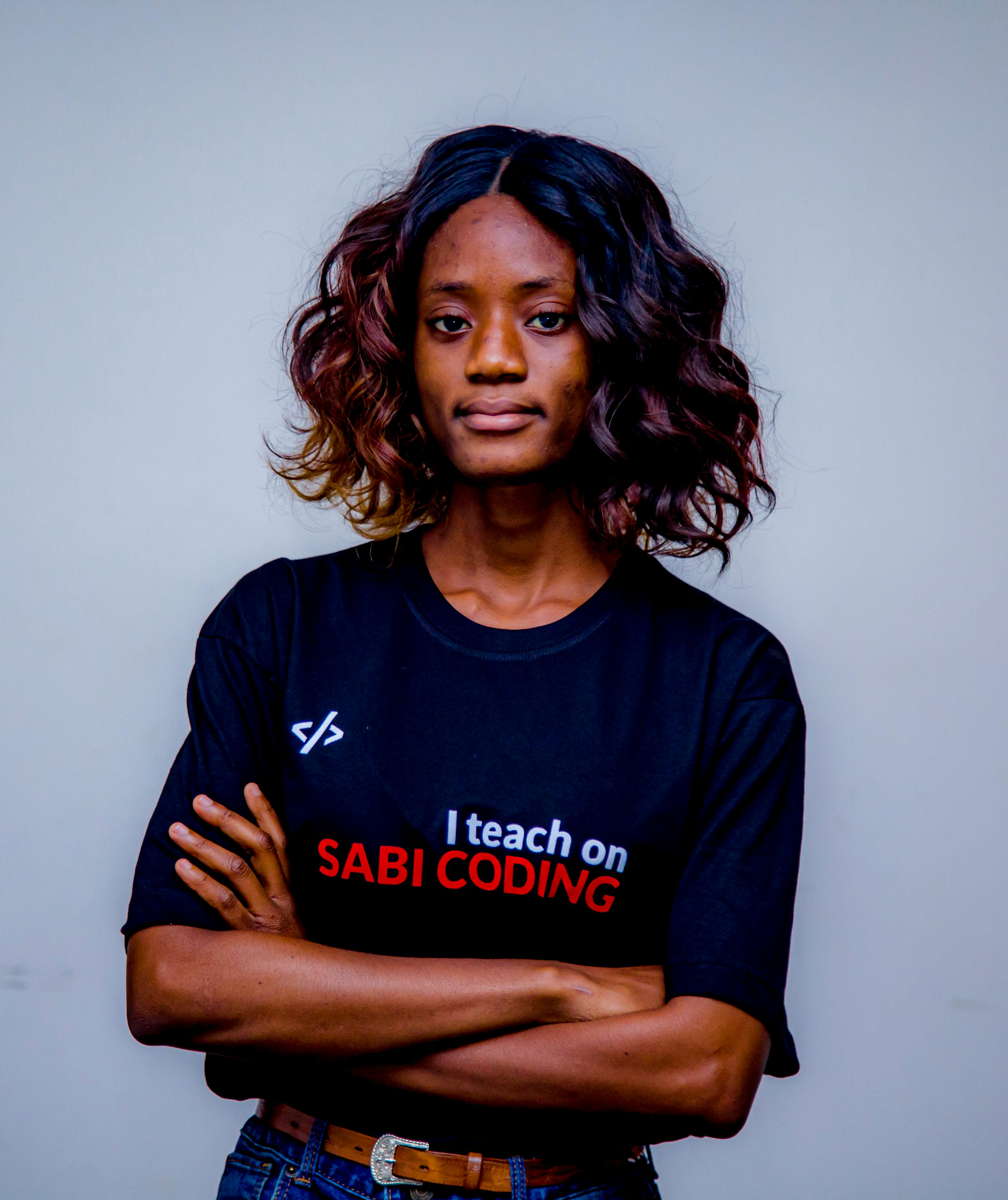 Coding Images Photos, Download The BEST Free Coding Images Stock Photos ...