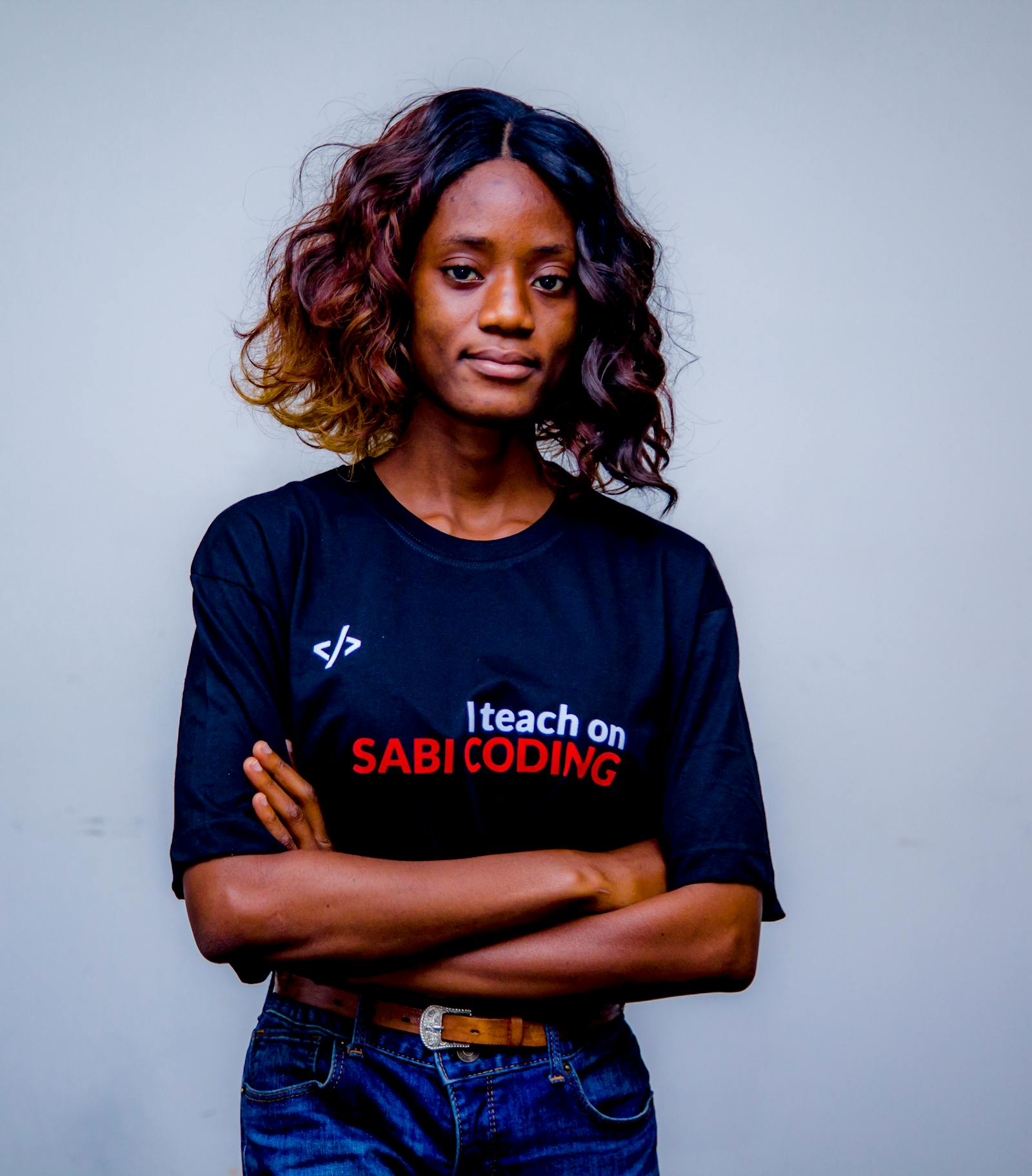 Chapel Sign Photos, Download The BEST Free Chapel Sign Stock Photos ...