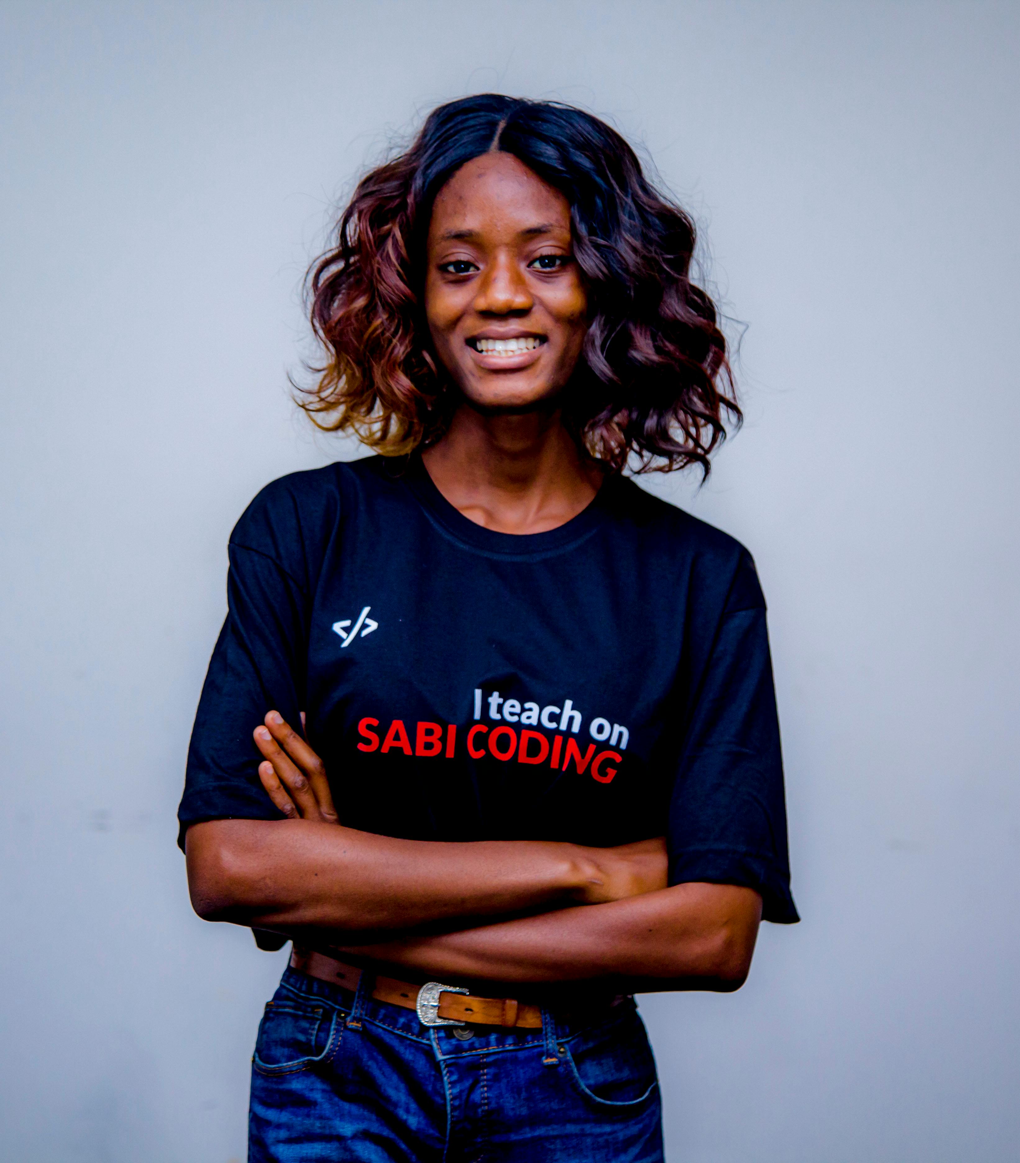 Code Teacher Photos, Download The BEST Free Code Teacher Stock Photos ...