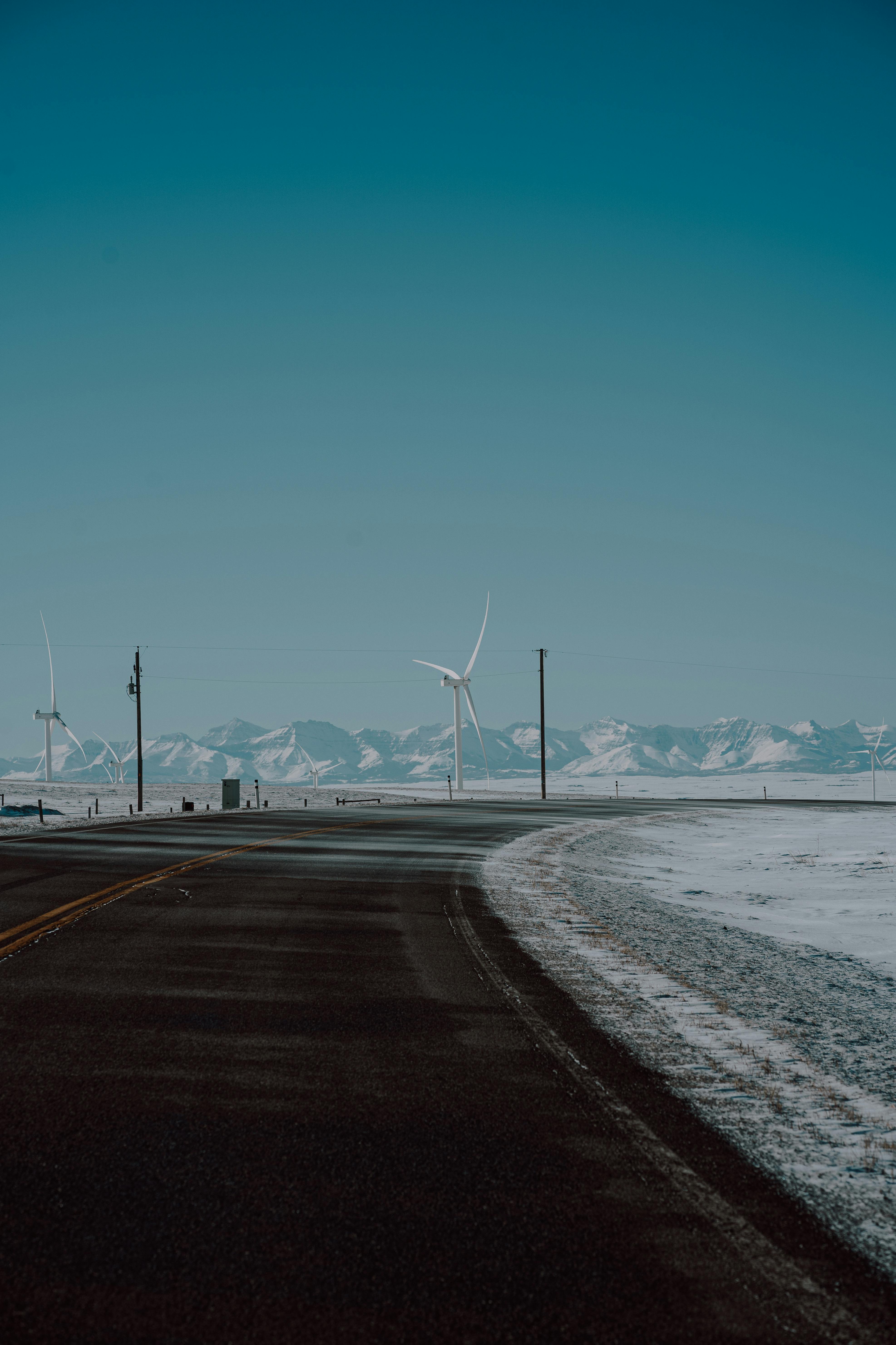 Power In Photos, Download The BEST Free Power In Stock Photos & HD Images