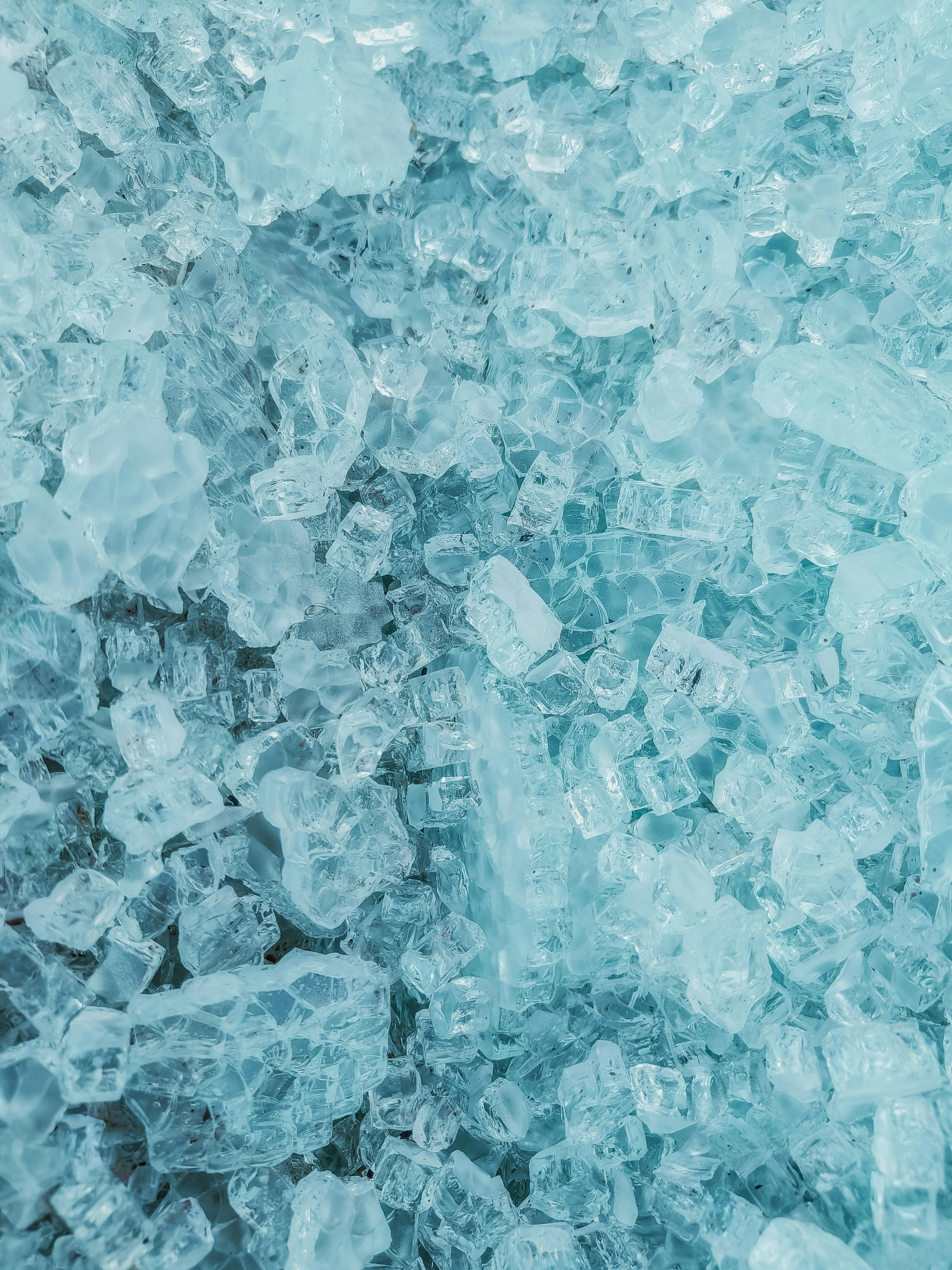 Foto stok gratis tentang abstrak, air, air beku, balok es, beku, bening ...