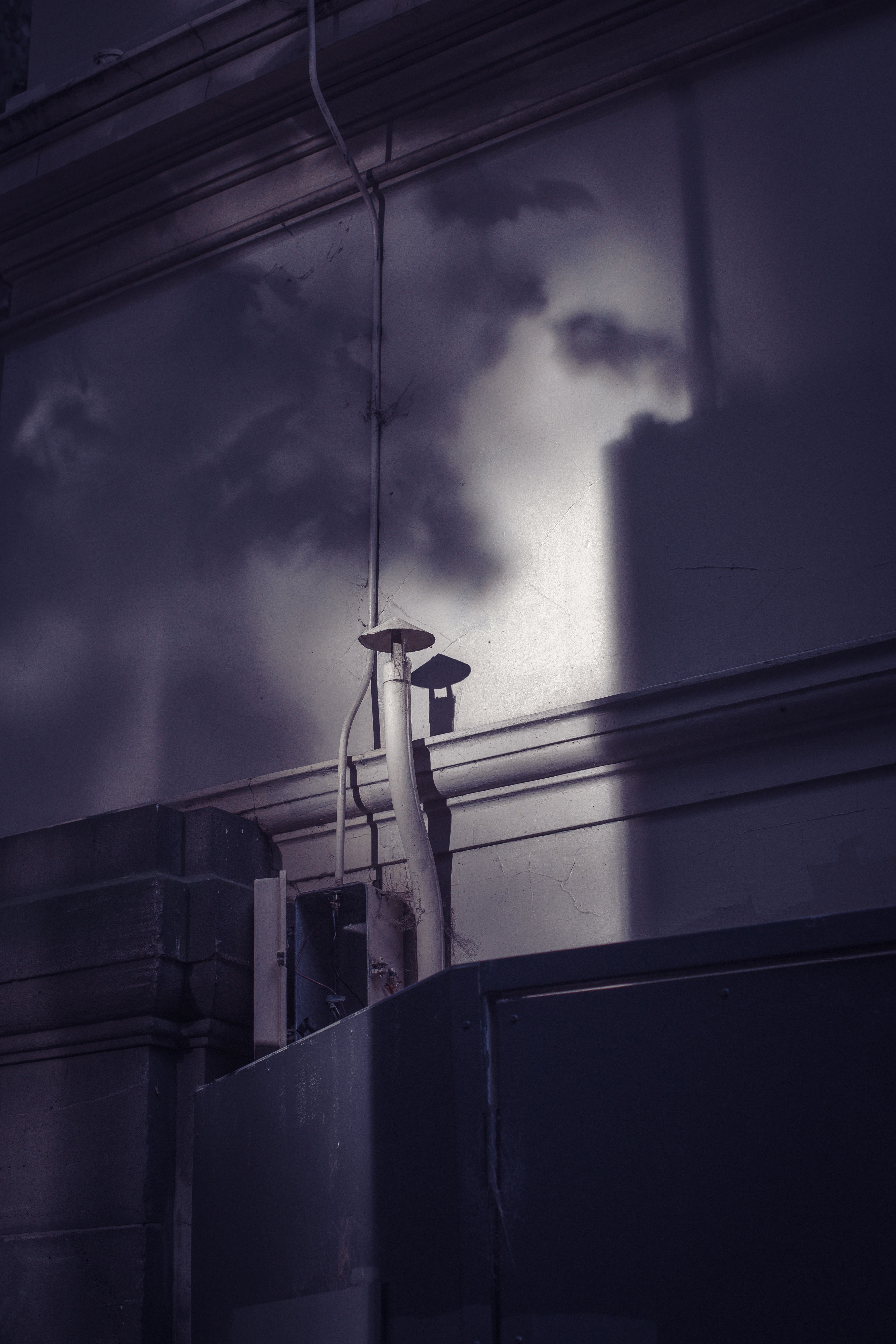 Pipe Tracer Photos, Download The BEST Free Pipe Tracer Stock Photos ...