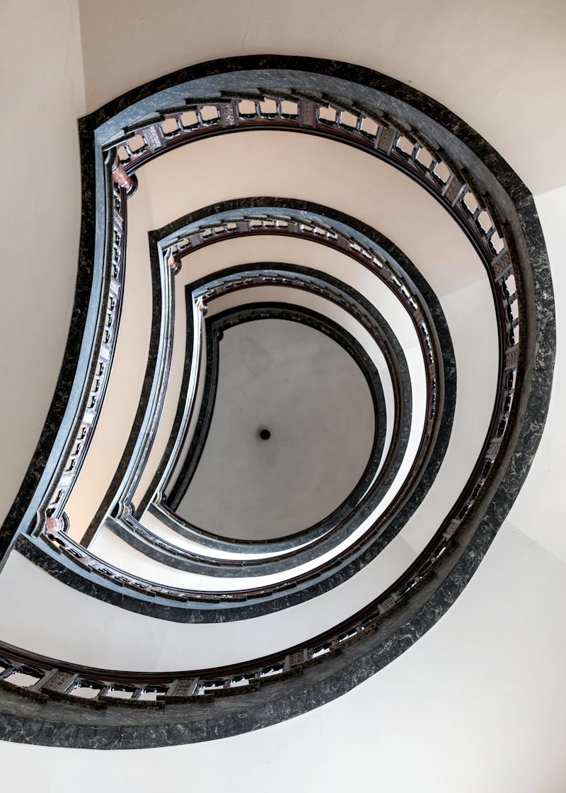 Flyer Design Photos, Download The BEST Free Flyer Design Stock Photos ...