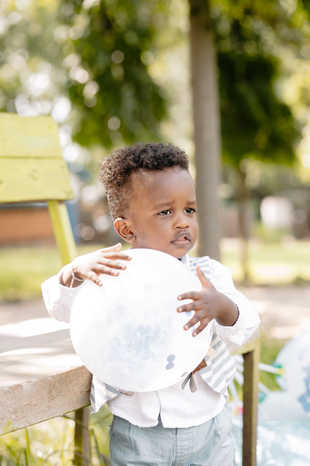 Child Portrait Photos, Download The BEST Free Child Portrait Stock ...