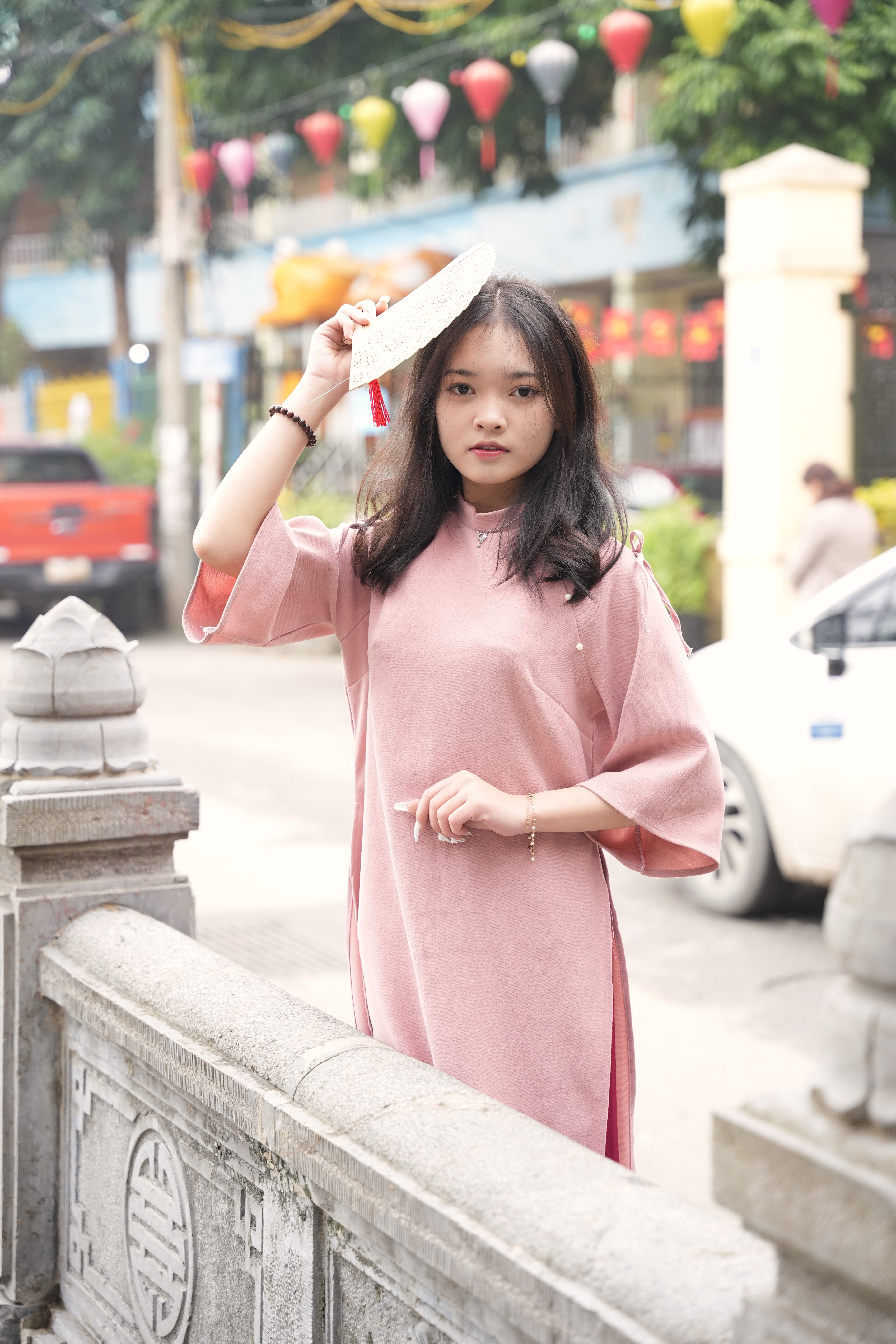 Fan 60s Photos, Download The BEST Free Fan 60s Stock Photos & HD Images