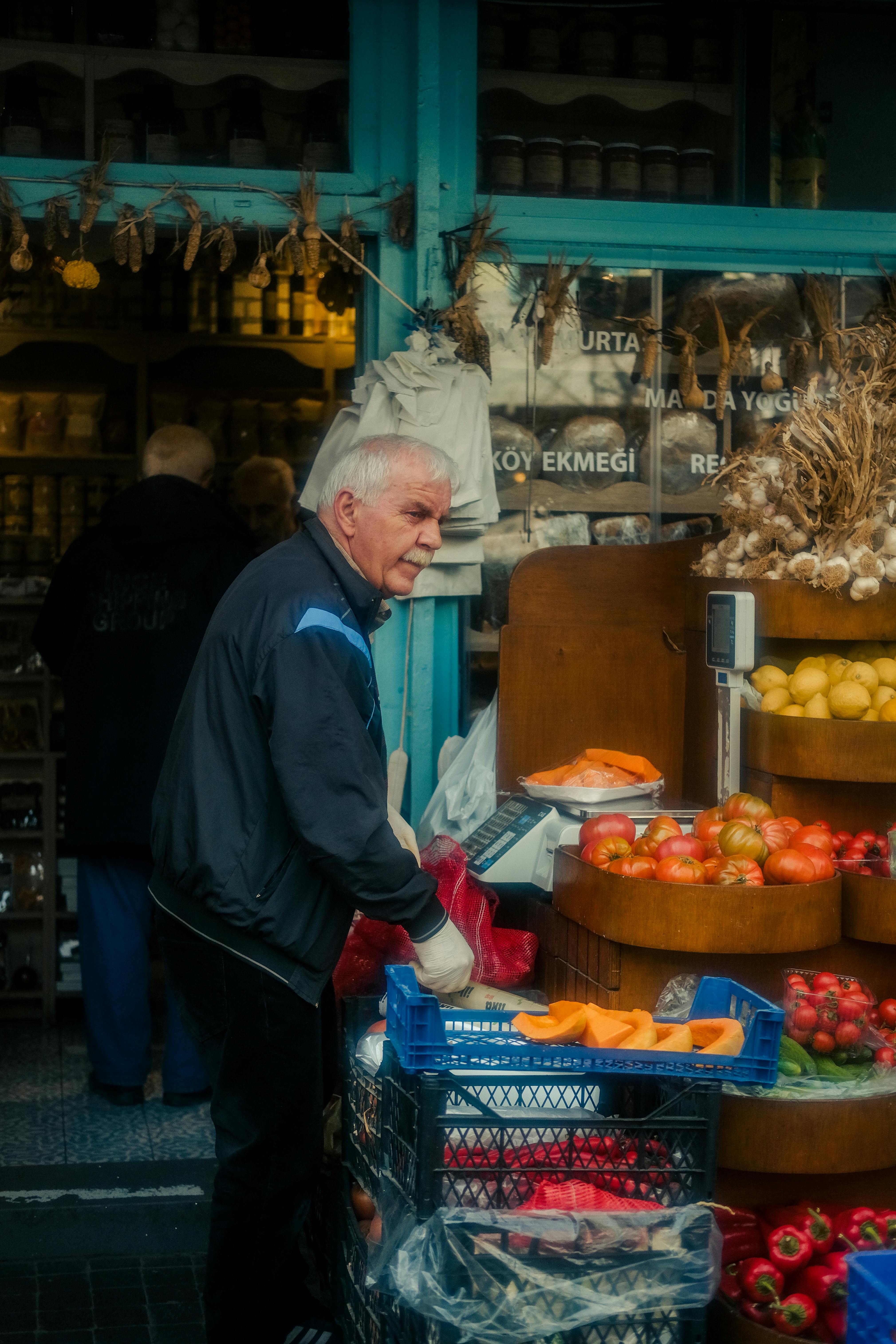 General Store Photos, Download The BEST Free General Store Stock Photos ...