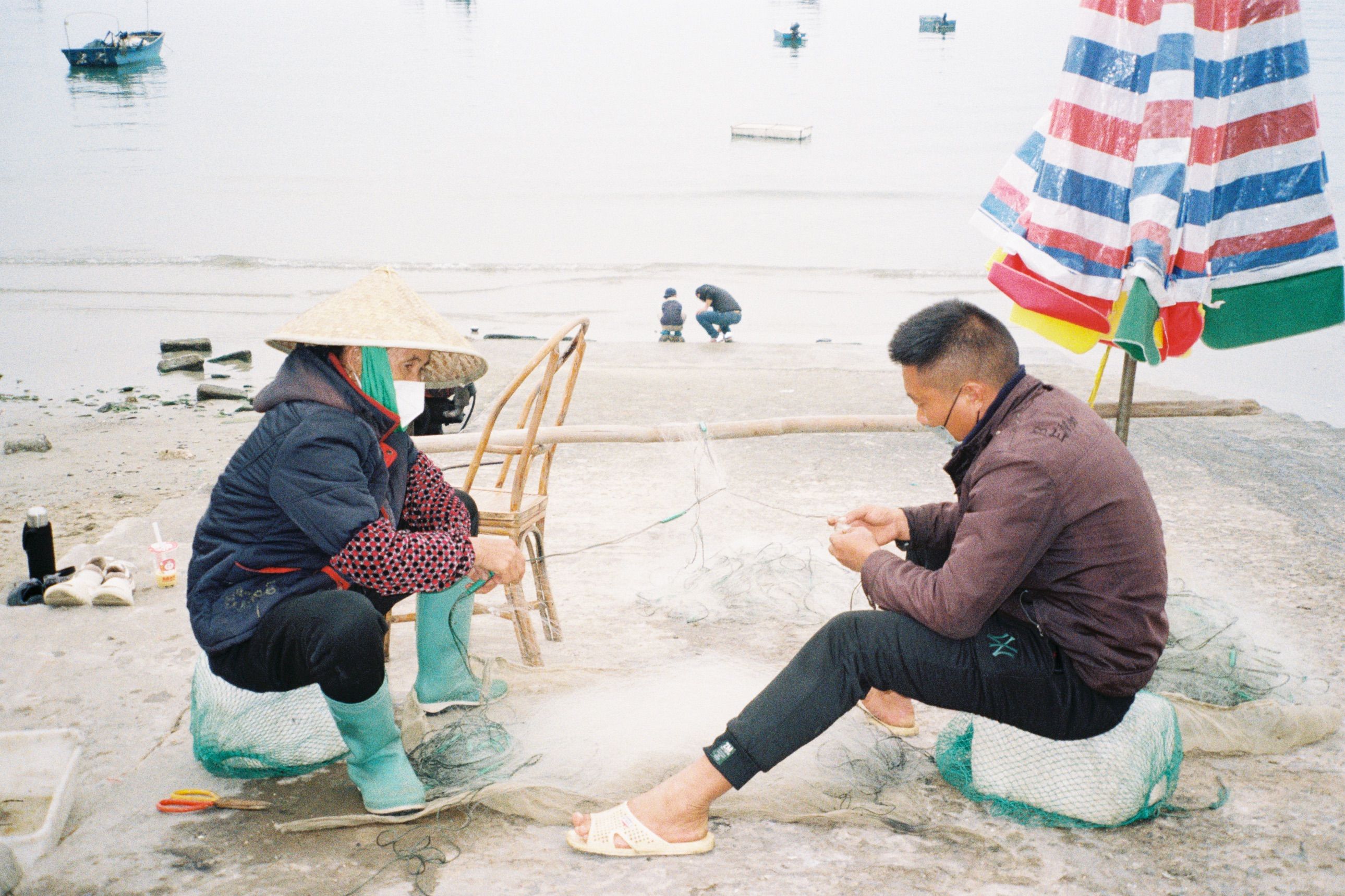 Jewish Fishermen Photos, Download The BEST Free Jewish Fishermen Stock ...