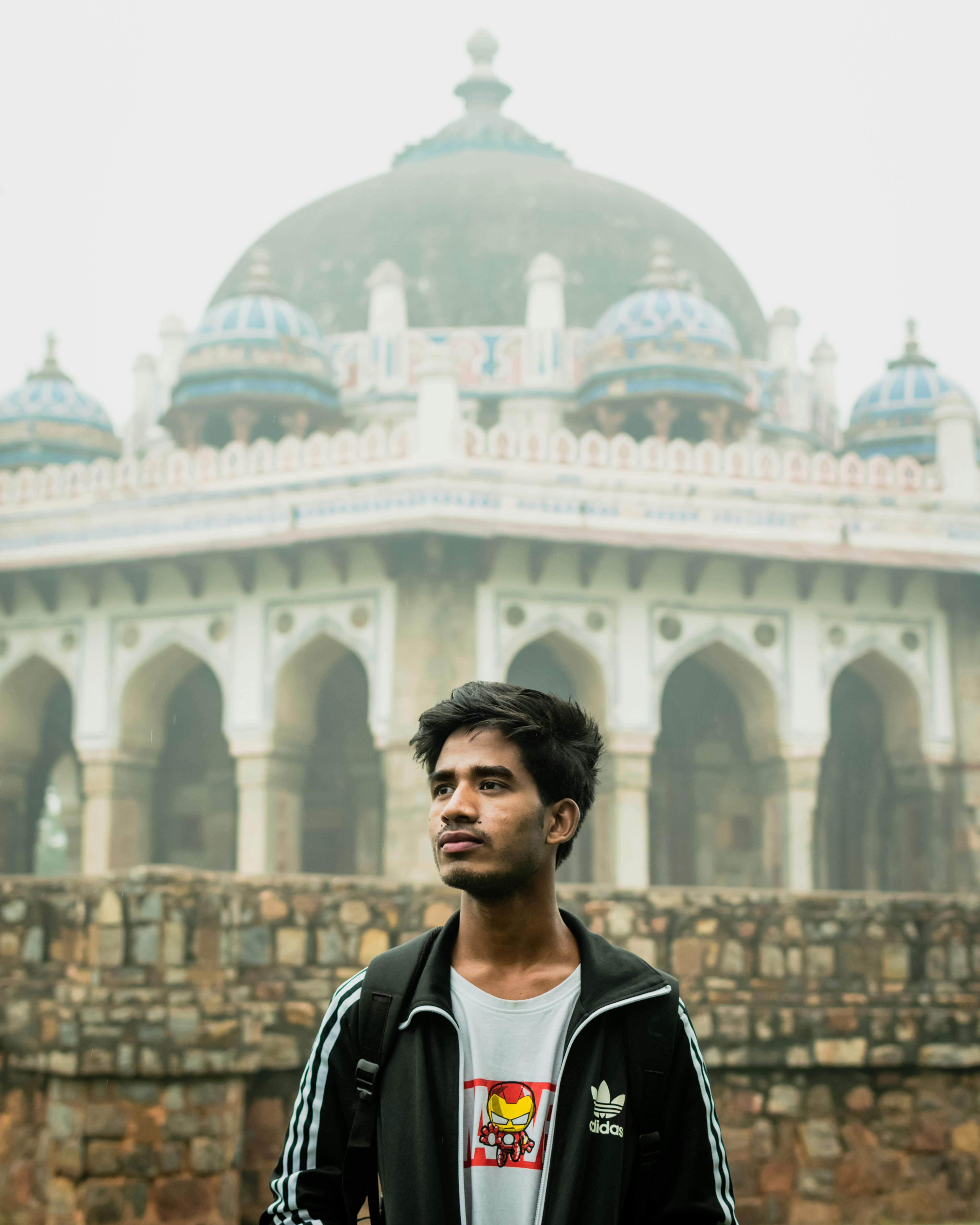 Warna Nila Photos, Download The BEST Free Warna Nila Stock Photos & HD ...