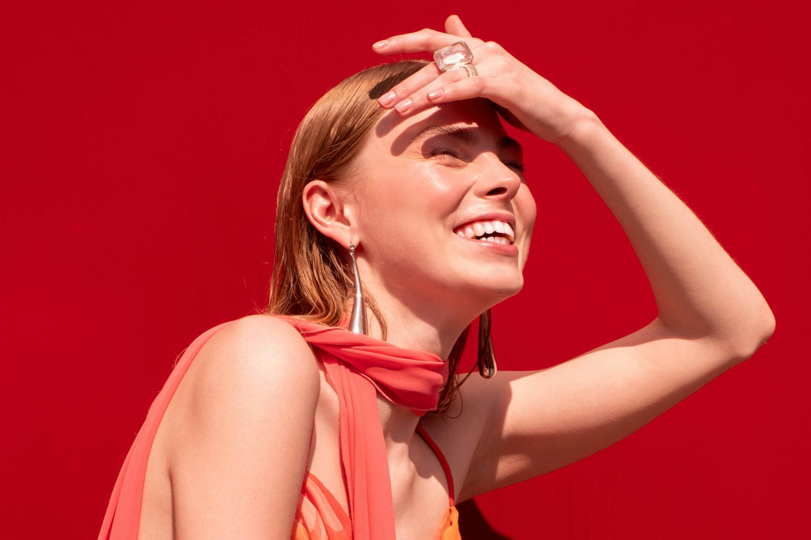 Portrait Woman Photos, Download The BEST Free Portrait Woman Stock ...