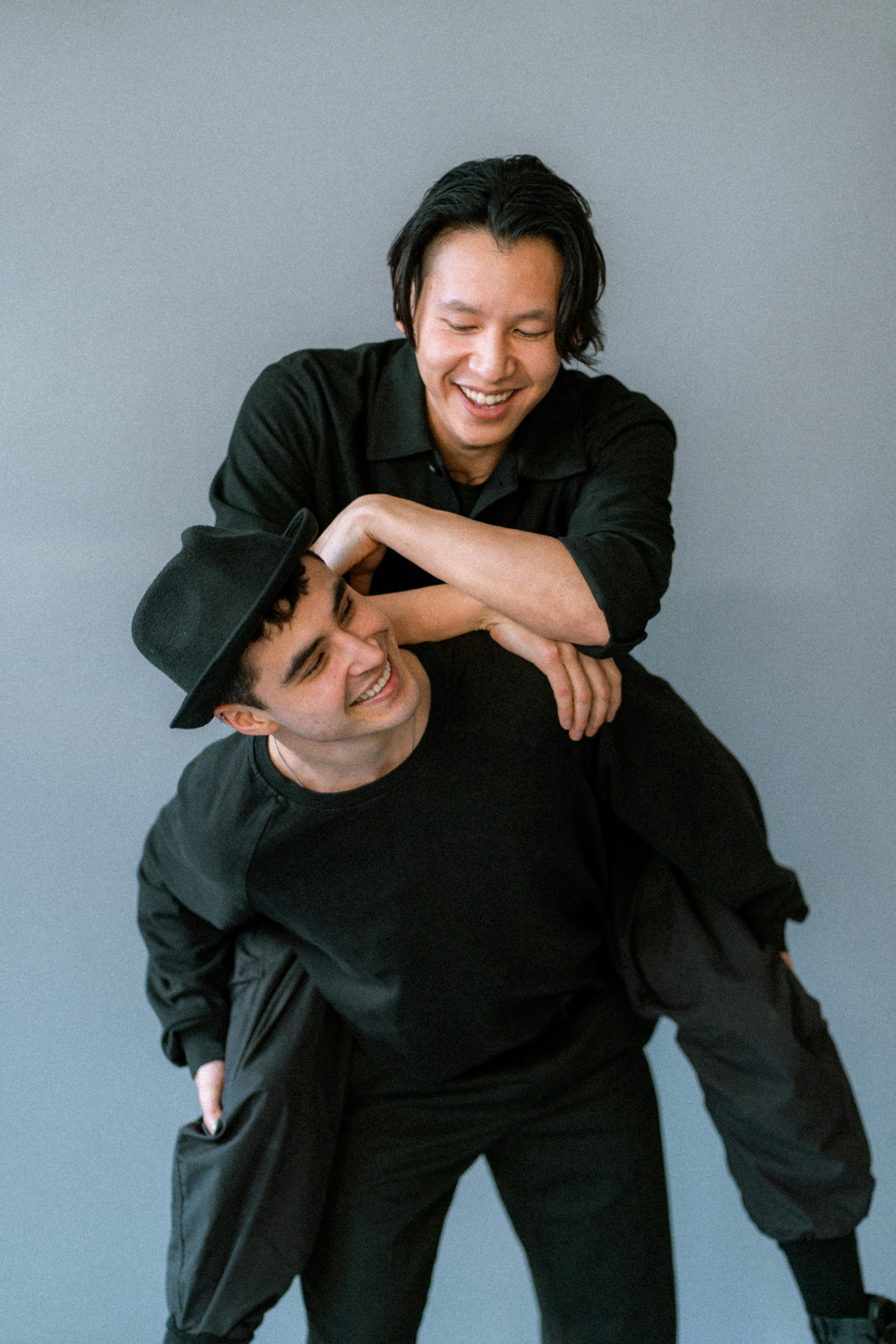 Funny Builder Photos, Download The BEST Free Funny Builder Stock Photos ...