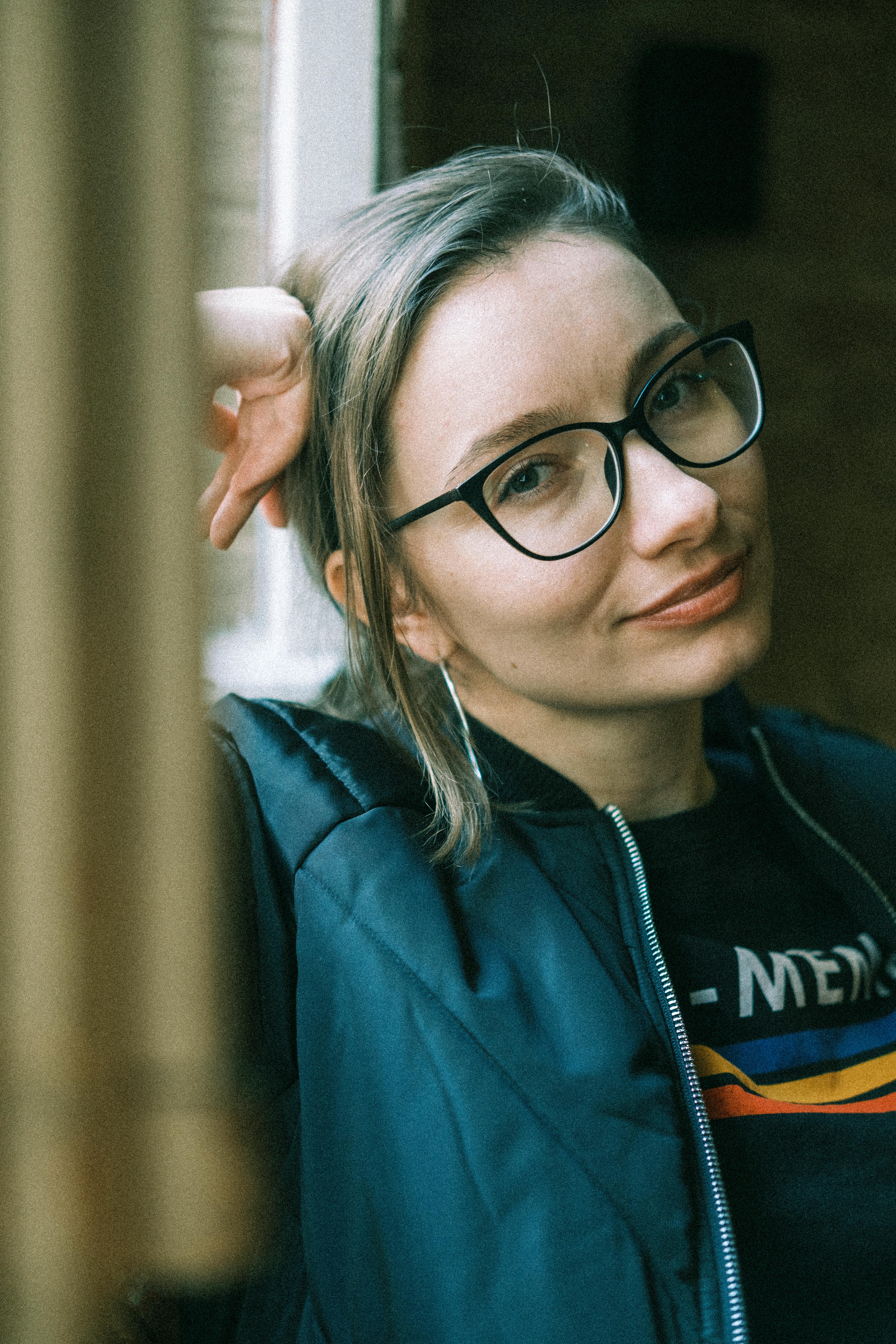 Nerd Vagg Photos, Download The BEST Free Nerd Vagg Stock Photos & HD Images