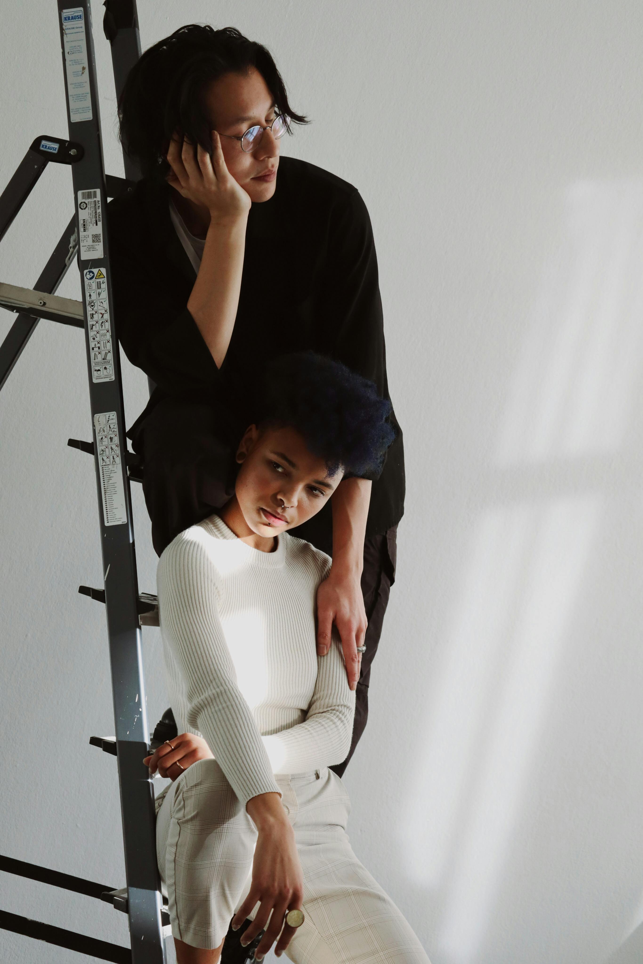 Simple Man Photos, Download The BEST Free Simple Man Stock Photos & HD ...