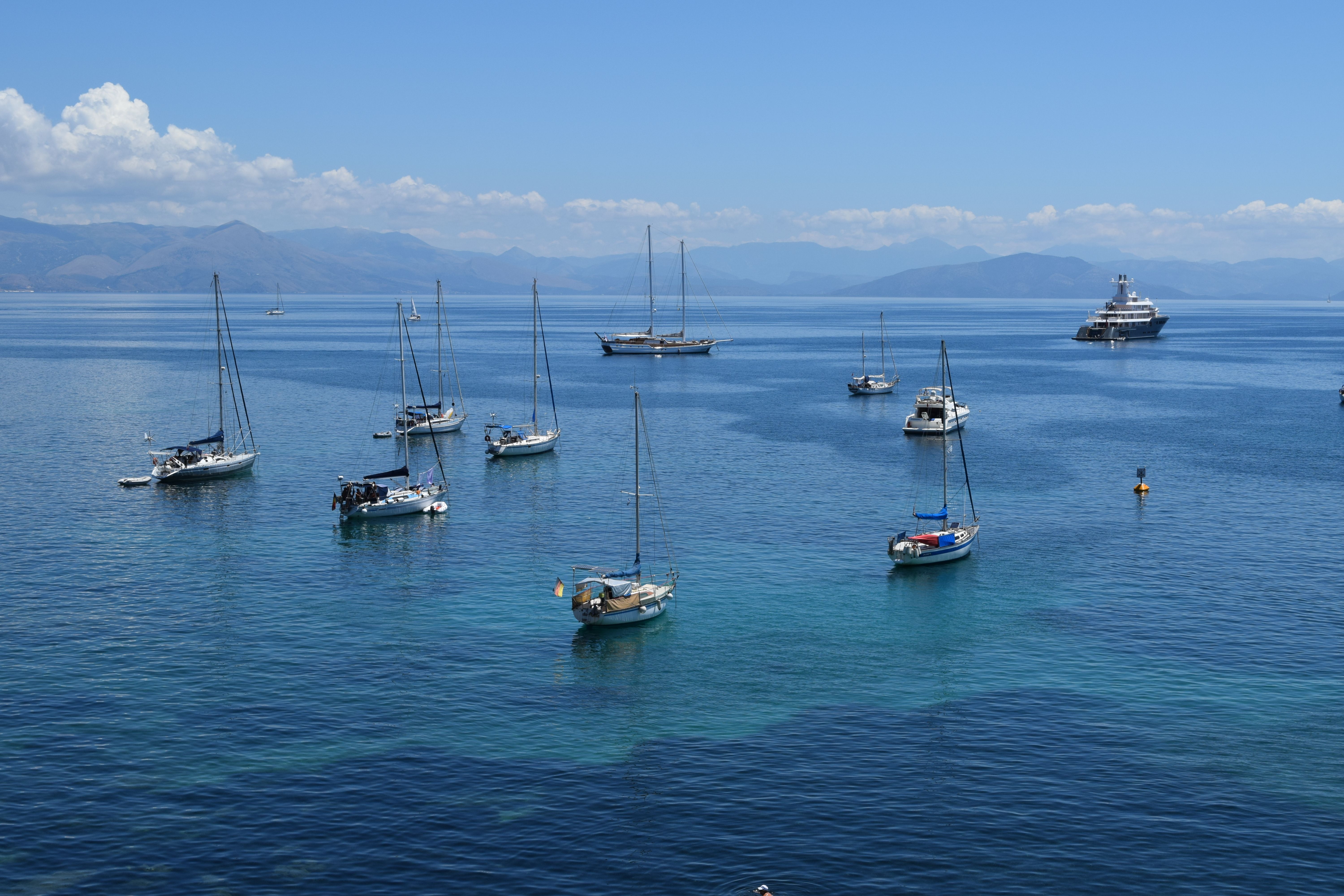 Mes Ship Photos, Download The BEST Free Mes Ship Stock Photos & HD Images