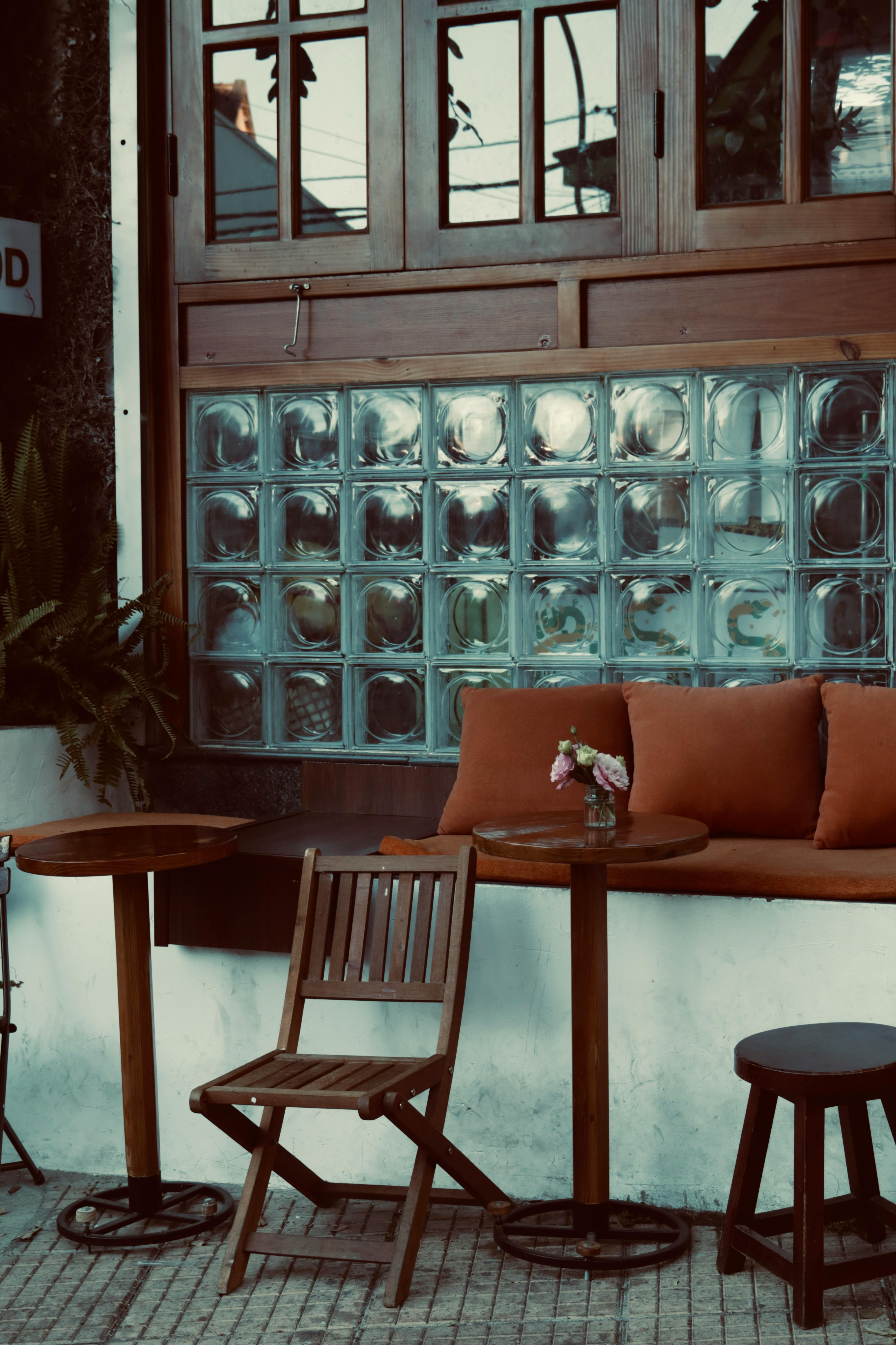 Seating Block Photos, Download The BEST Free Seating Block Stock Photos ...